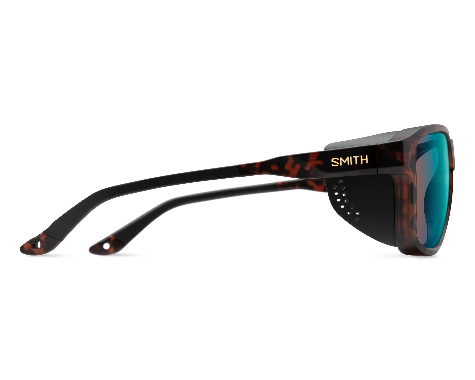 Smith Optics Sunglasses EMBARK HGC/GH