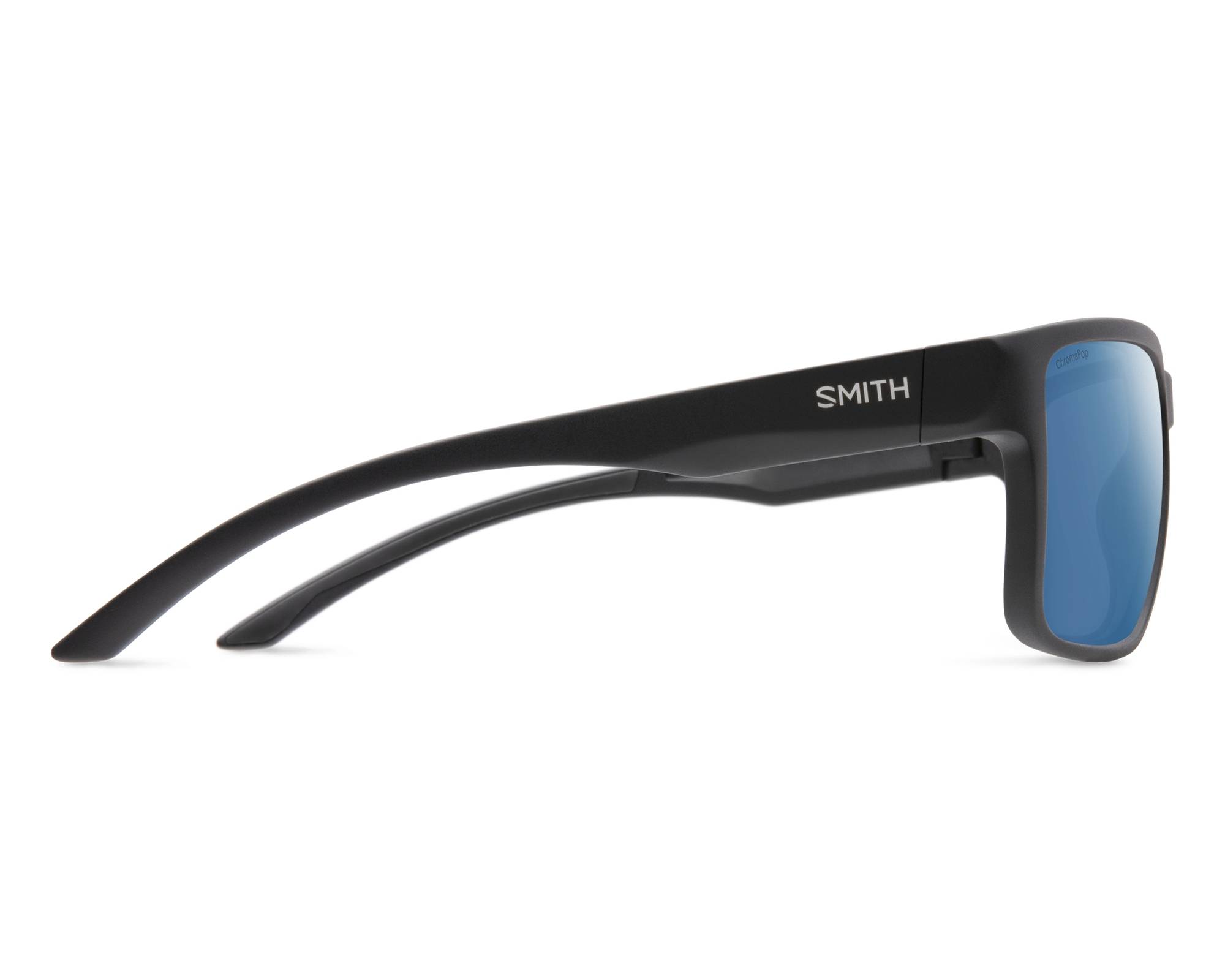 Smith Optics Sunglasses EMERGE 003/QG