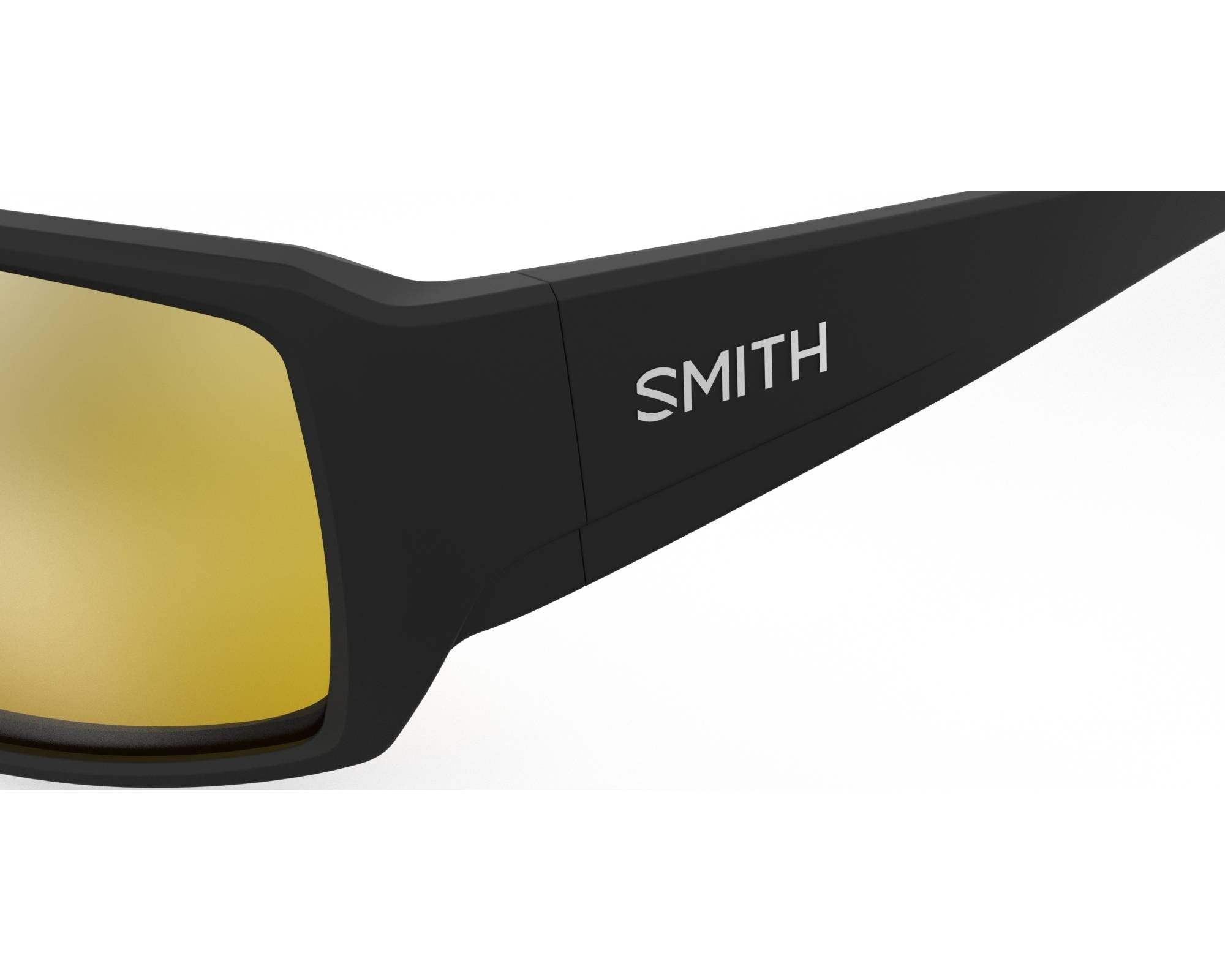 Smith Optics Sunglasses GUIDE-CHOICE-S 003/L5