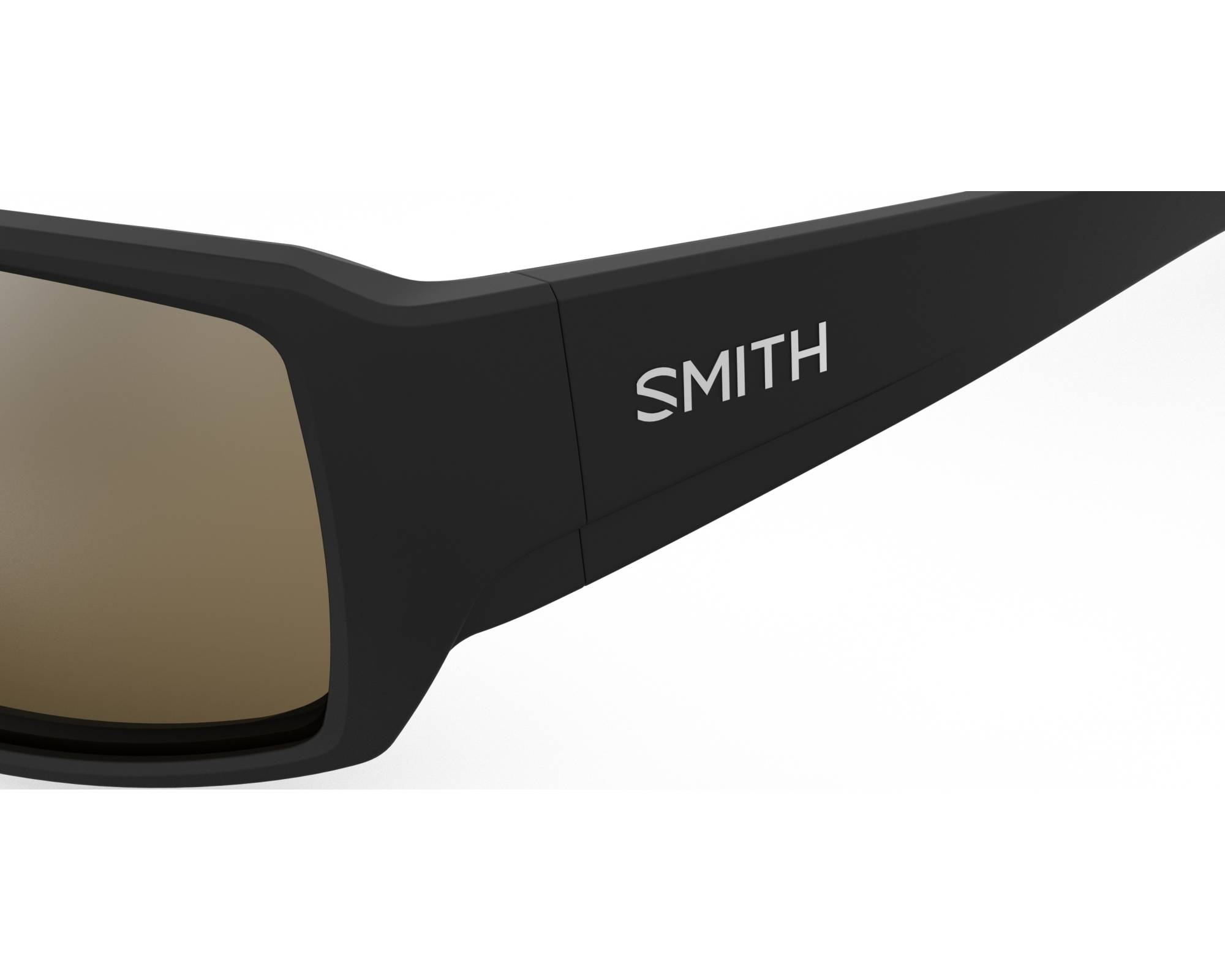 Smith Optics Sunglasses GUIDE-CHOICE-S 003/L7