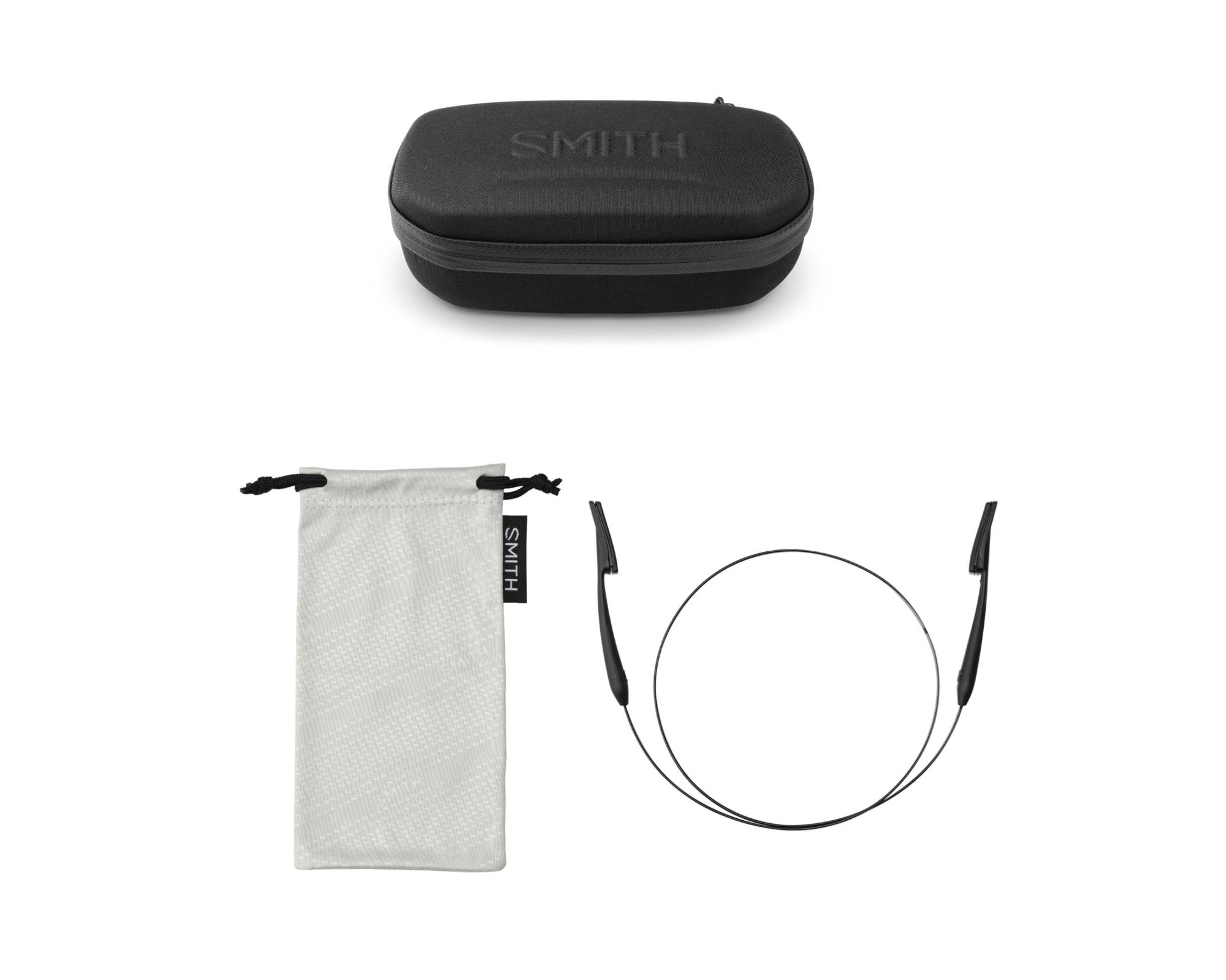 Smith Optics Sunglasses GUIDE-CHOICE-S 003/L7