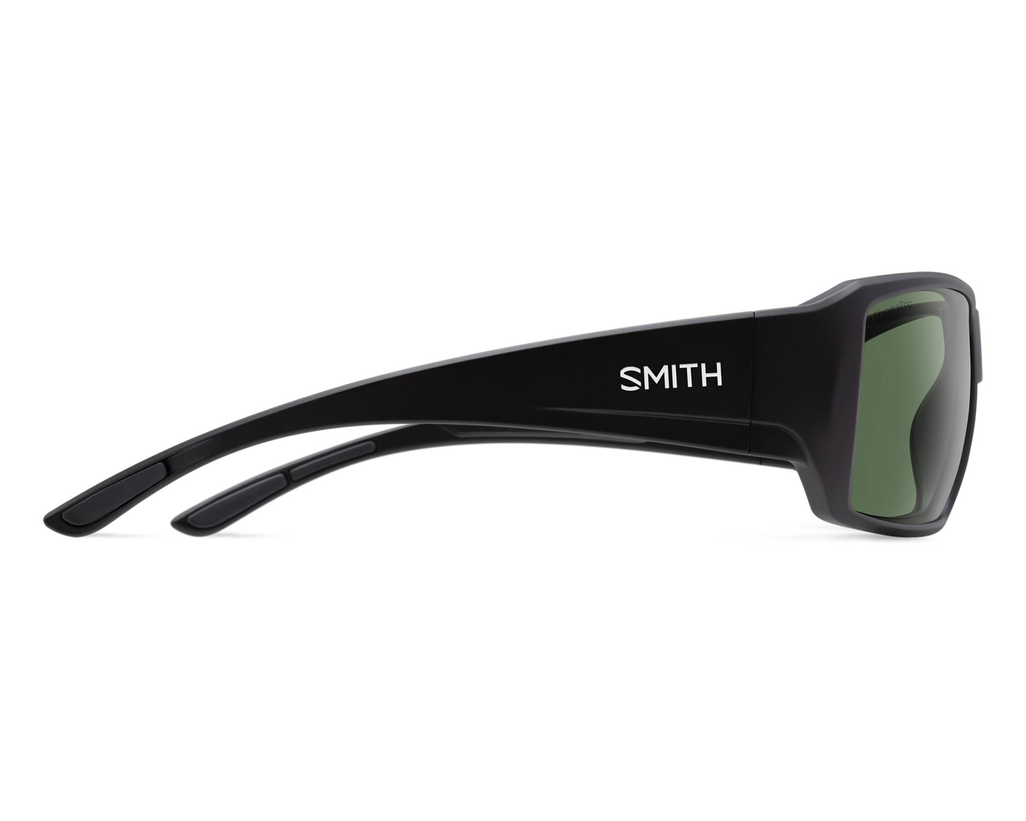 Smith Optics Sunglasses GUIDE-CHOICE-S 003/L7