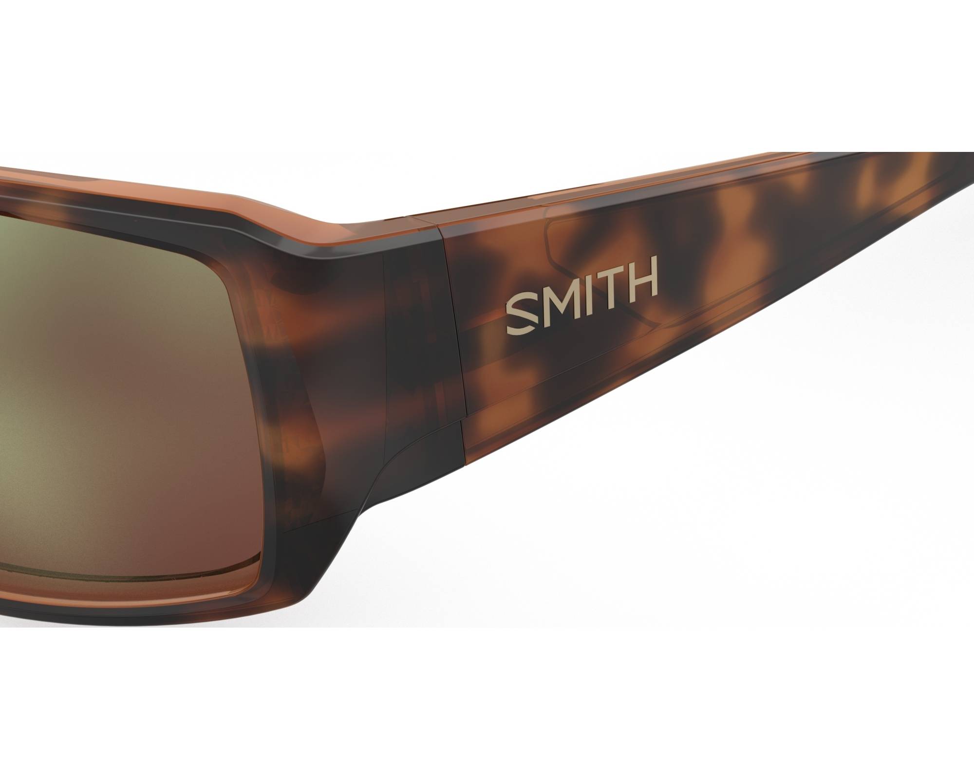 Smith Optics Sunglasses GUIDE-CHOICE-S 086/UI