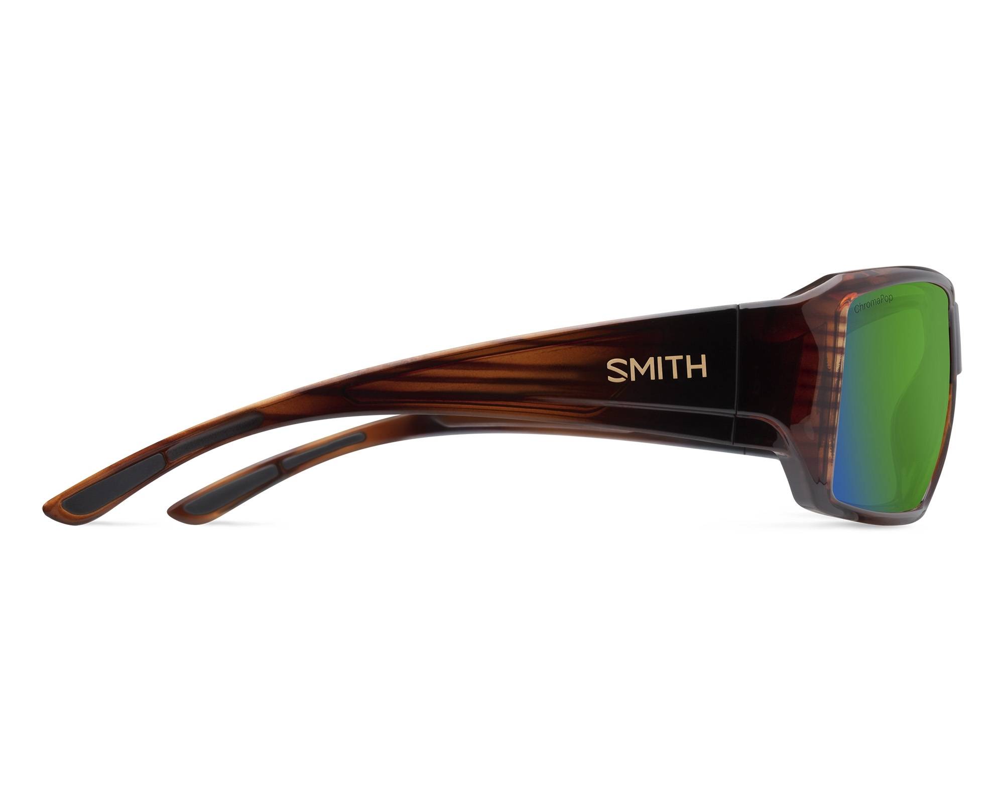 Smith Optics Sunglasses GUIDE-CHOICE-S 086/UI