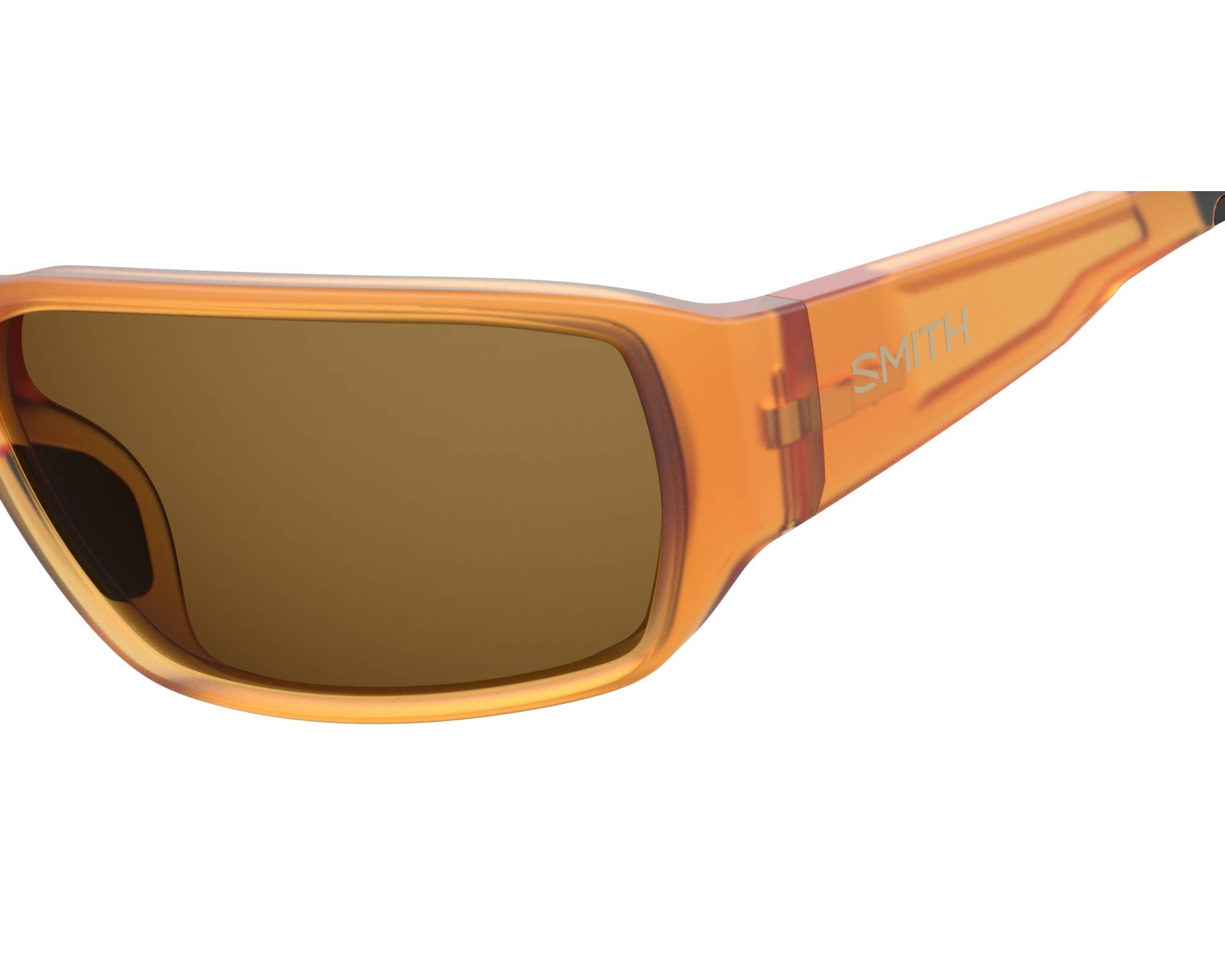 Smith Optics Sunglasses HOOKSET N9P/L5