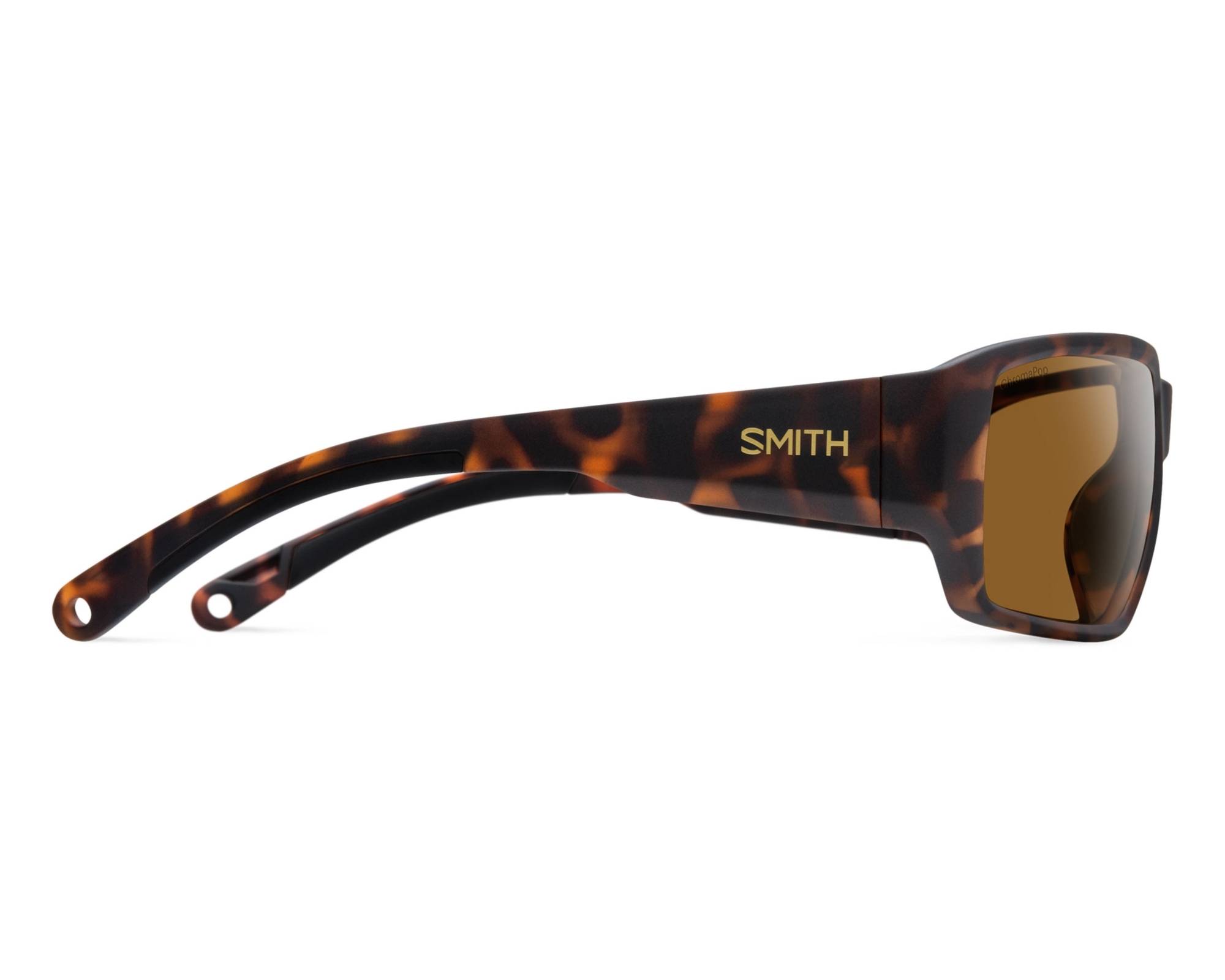 Smith Optics Sunglasses HOOKSET N9P/L5