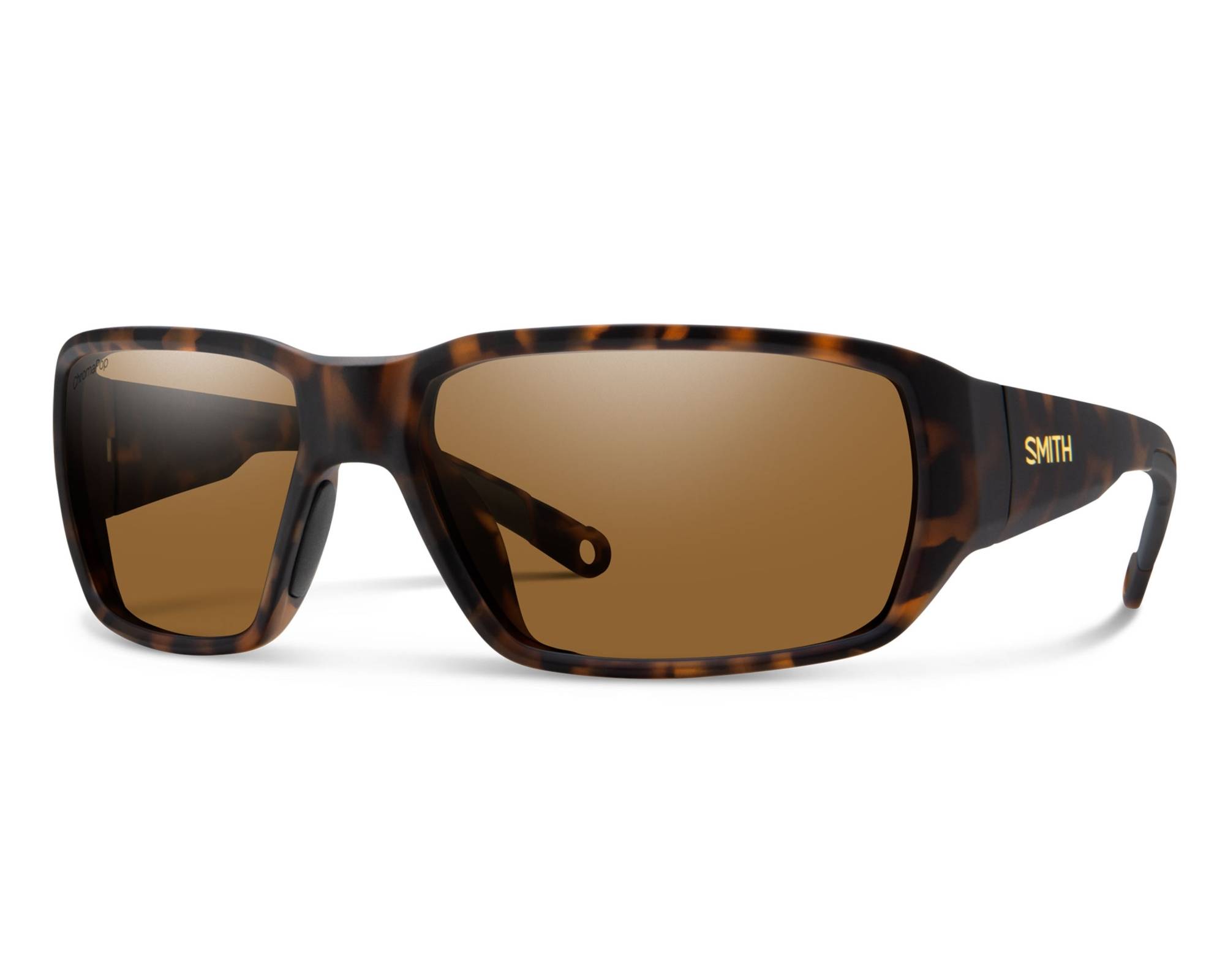Smith Optics Sunglasses HOOKSET N9P/L5