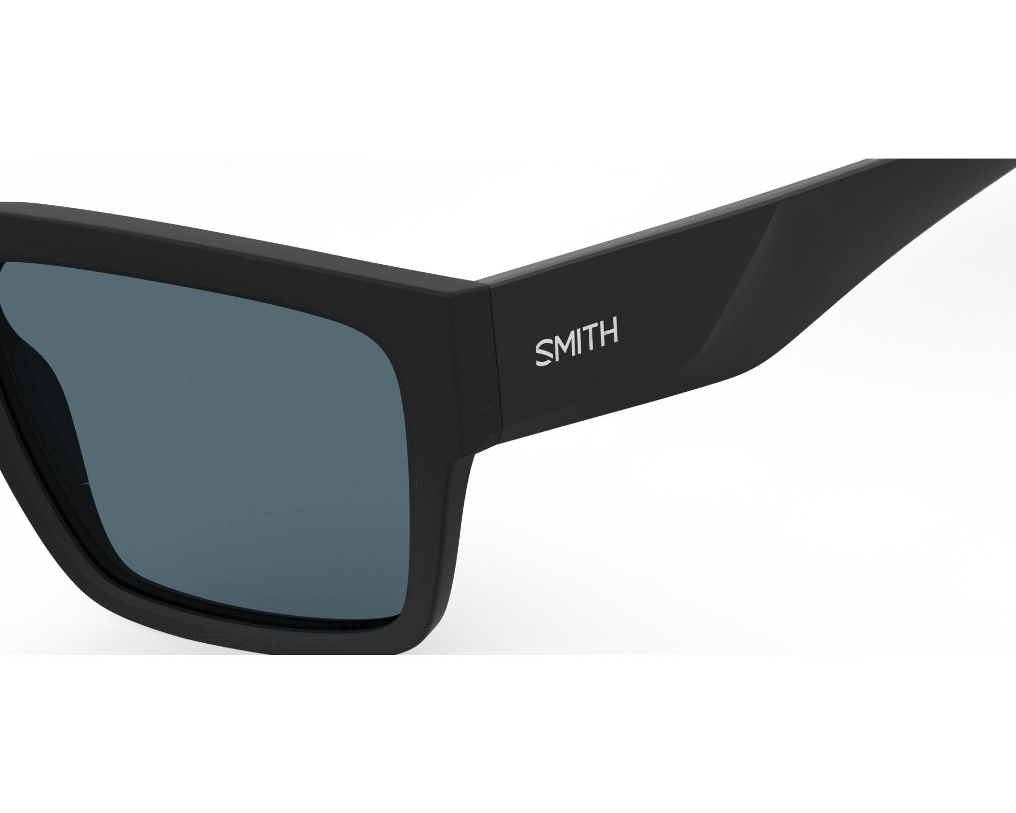 Smith Optics Sunglasses LINEUP 003/6N