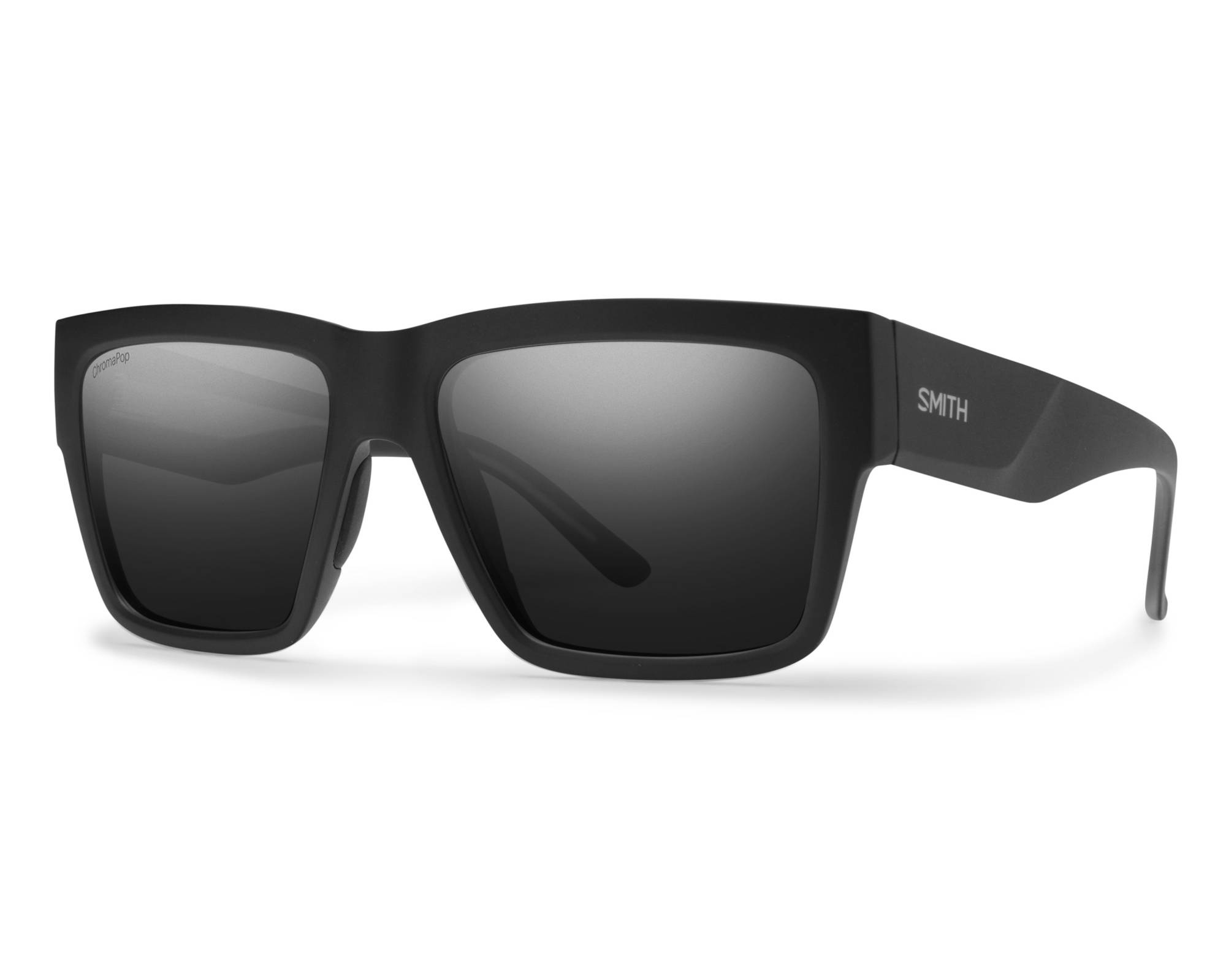 Smith Optics Sunglasses LINEUP 003/6N