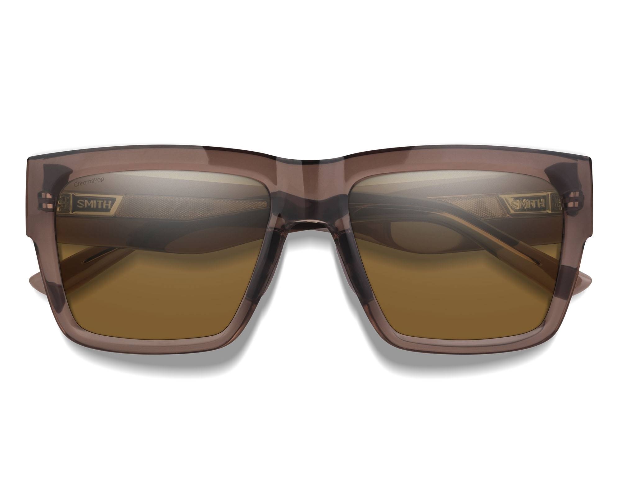 Smith Optics Sunglasses LINEUP 3DV/L5