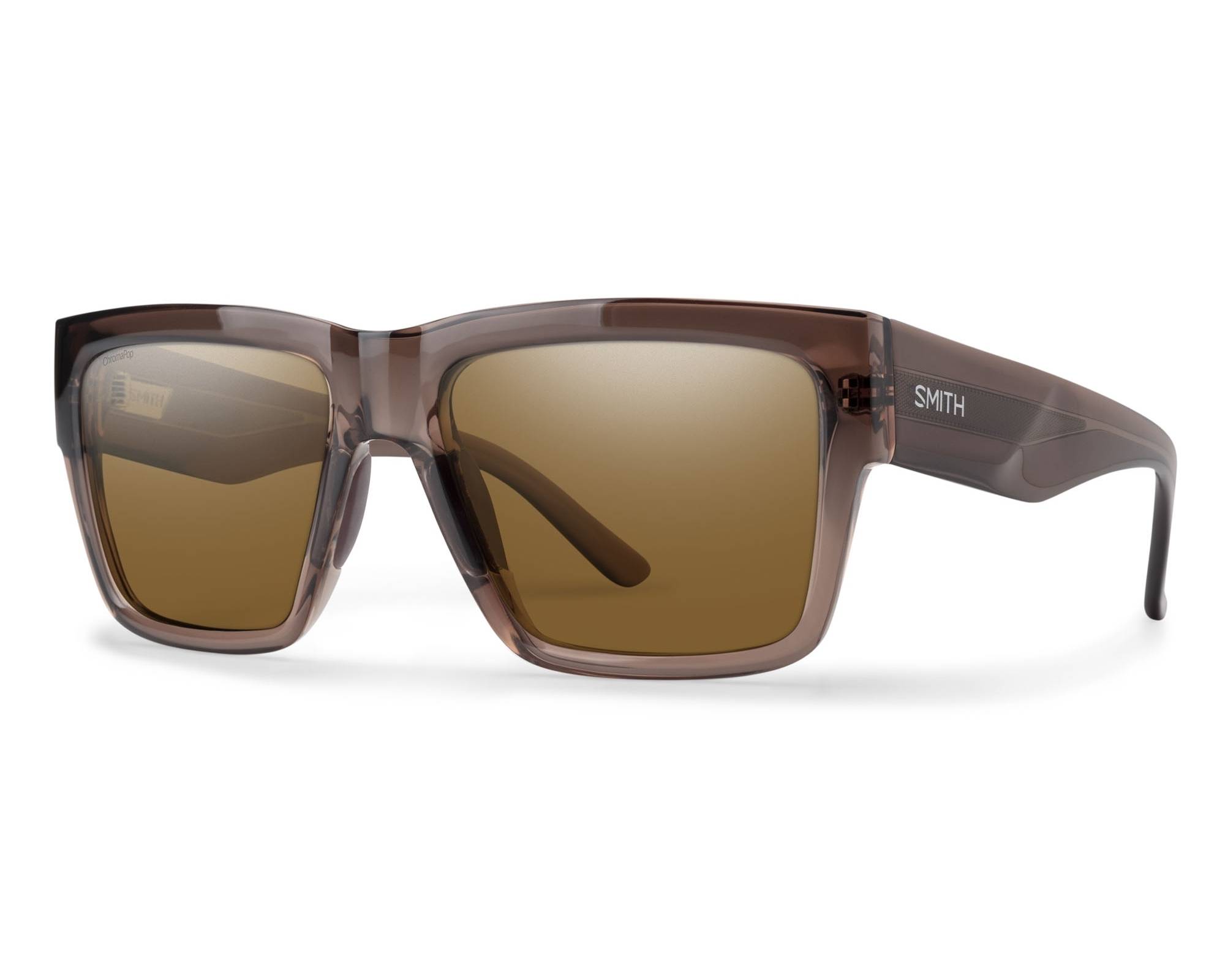 Smith Optics Sunglasses LINEUP 3DV/L5