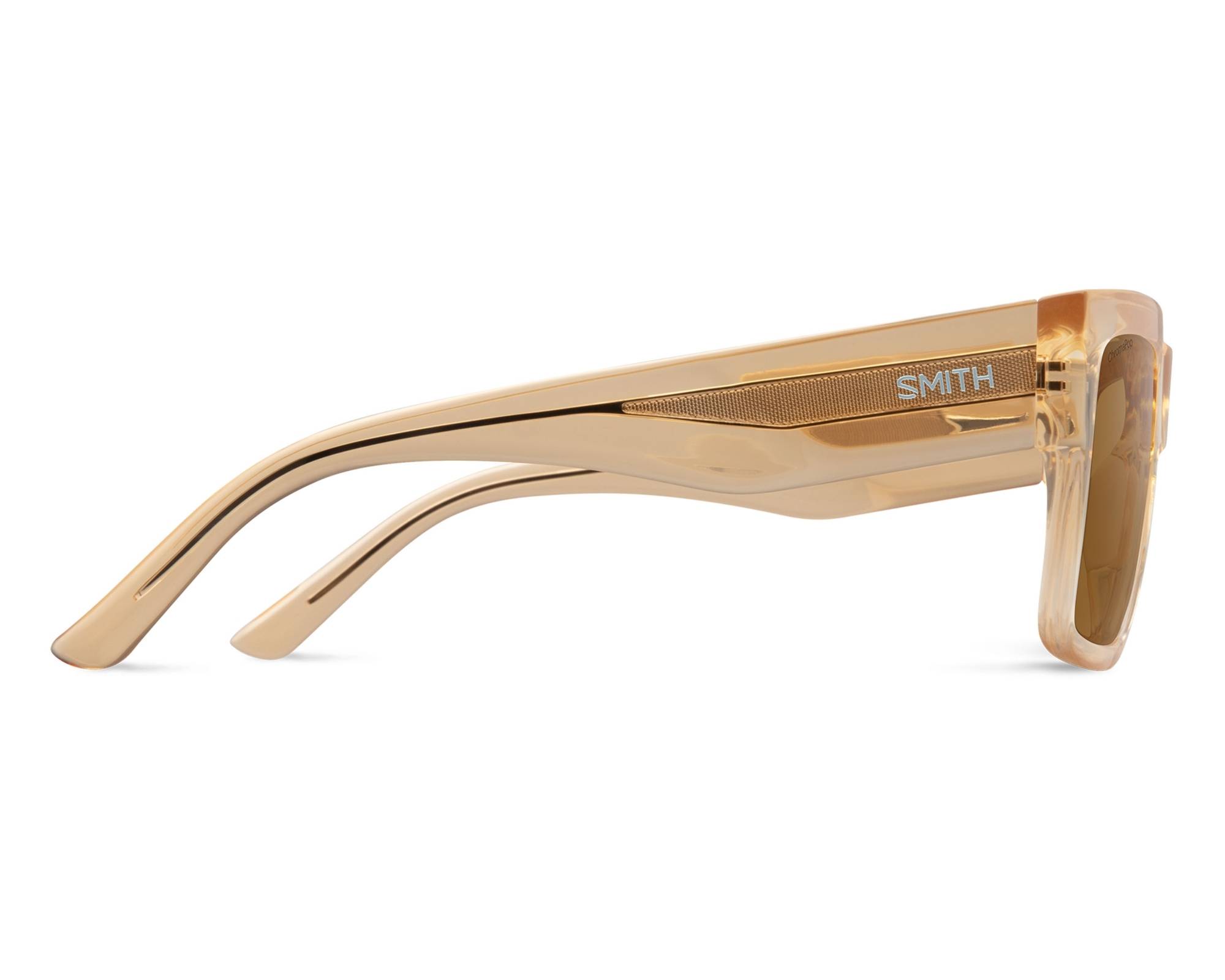 Smith Optics Sunglasses LINEUP HAM/L5