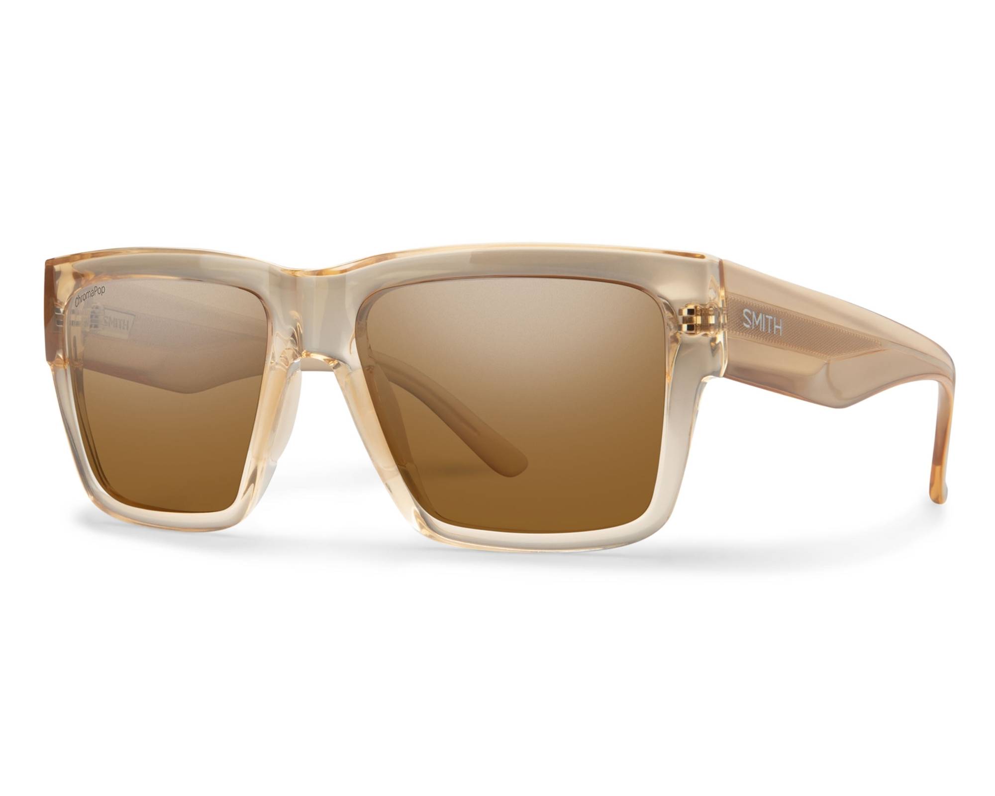 Smith Optics Sunglasses LINEUP HAM/L5
