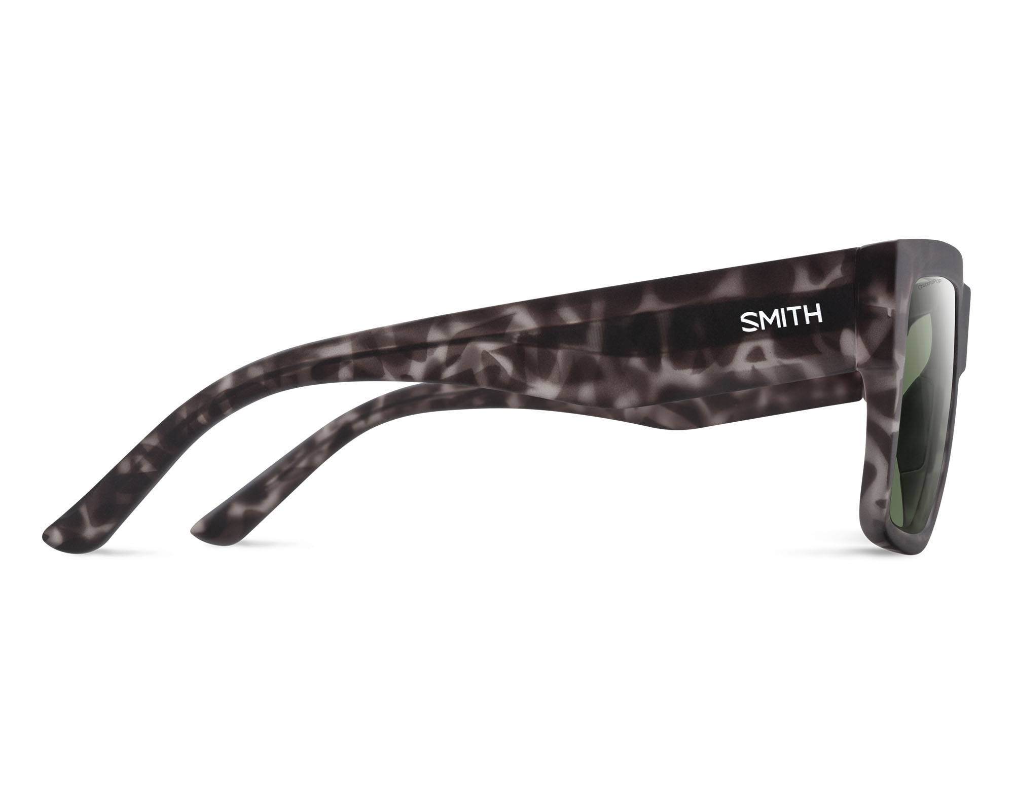 Smith Optics Sunglasses LINEUP HLA/L7
