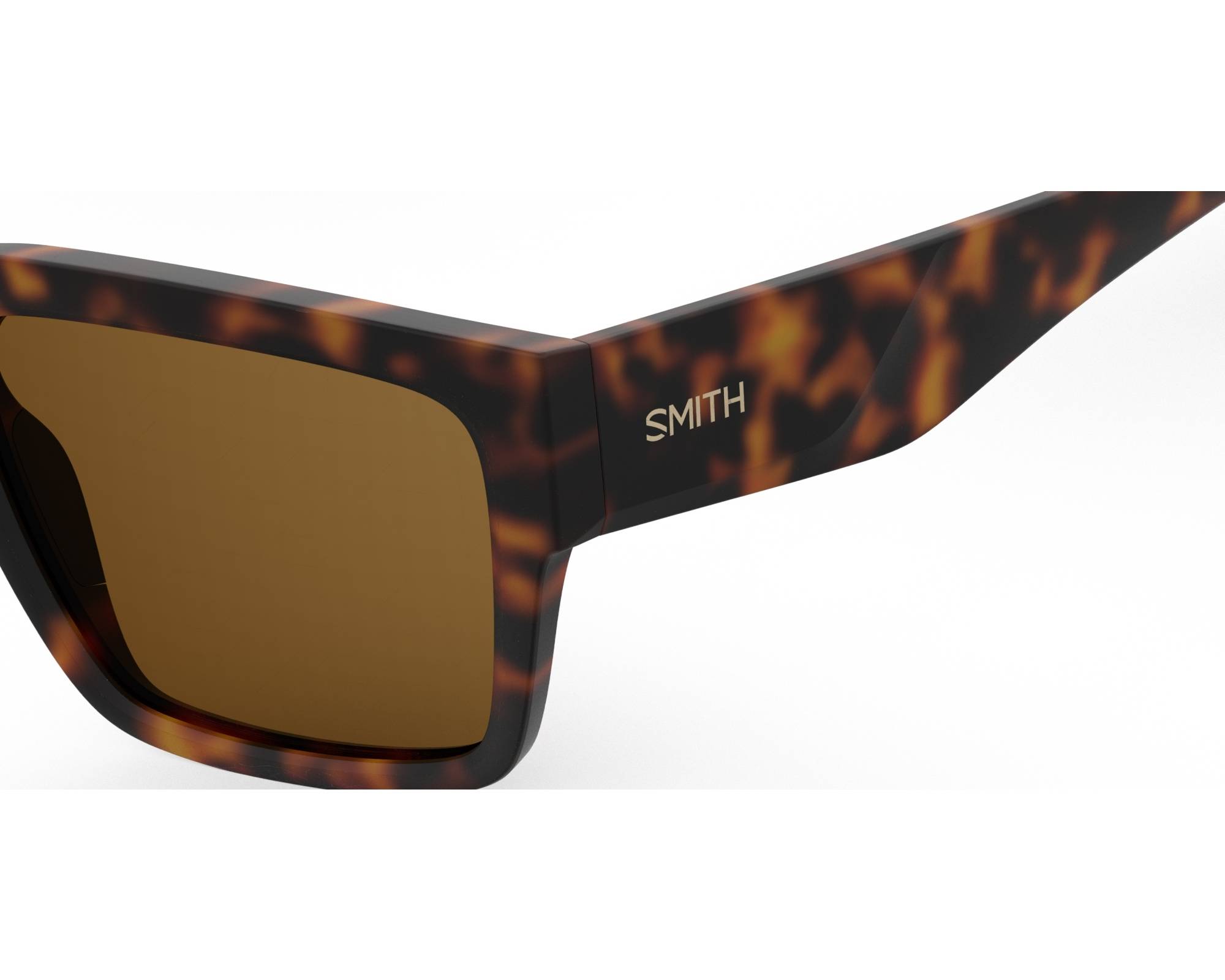 Smith Optics Sunglasses LINEUP N9P/L5