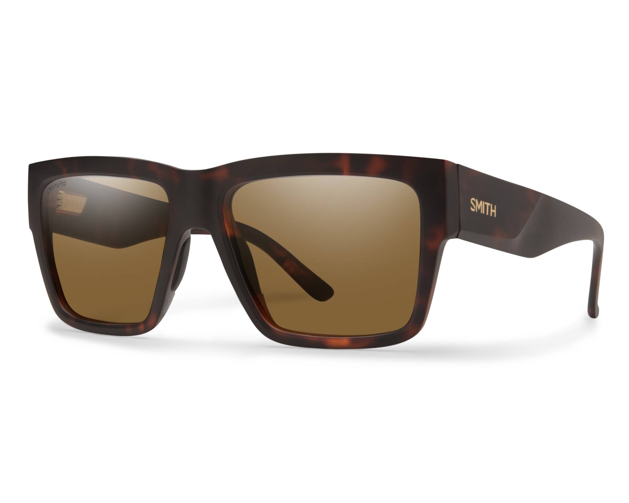Smith Optics Sunglasses LINEUP N9P/XC