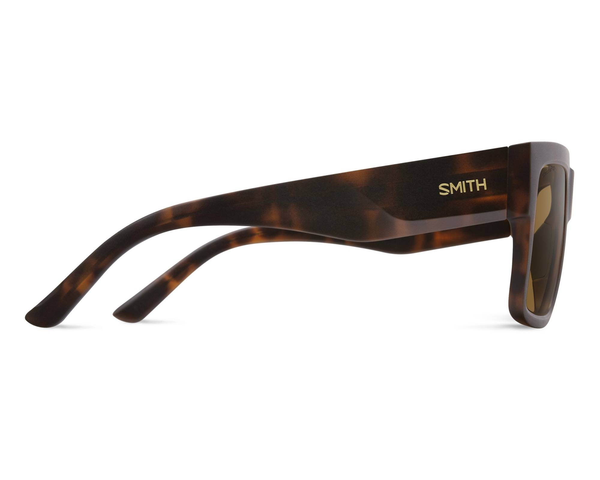 Smith Optics Sunglasses LINEUP N9P/XC