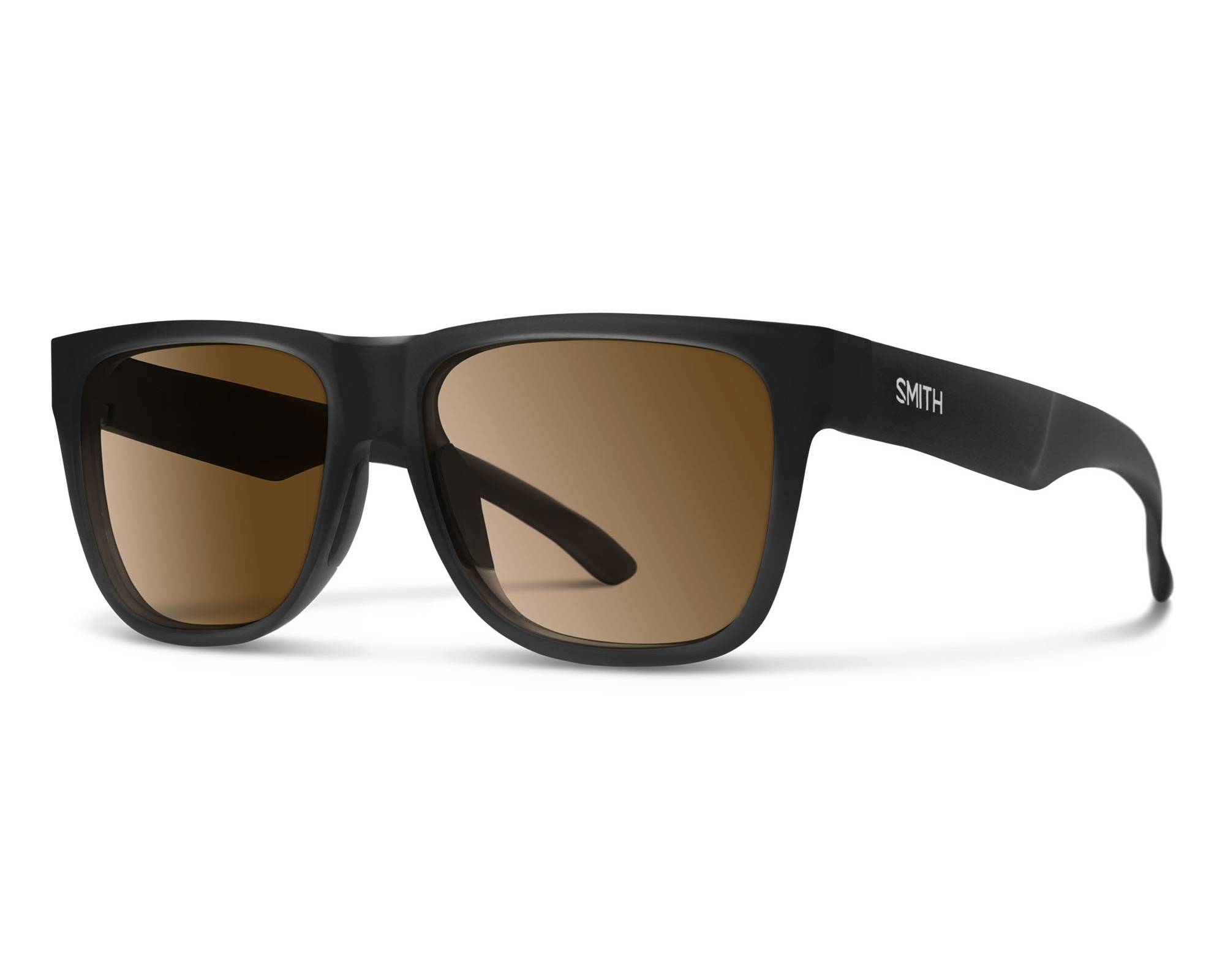 Smith Optics Sunglasses LOWDOWN-2 003/B6