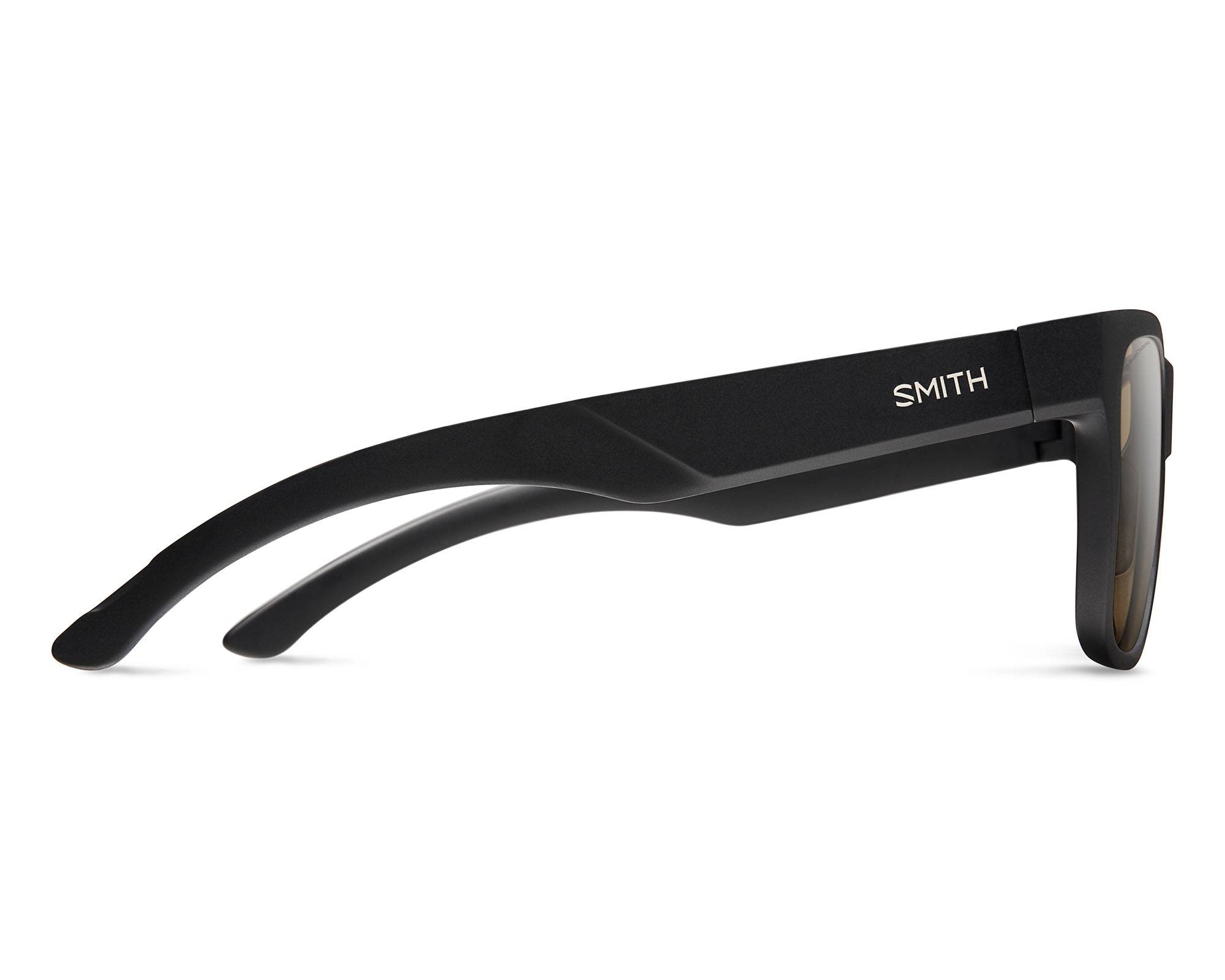 Smith Optics Sunglasses LOWDOWN-2 003/B6