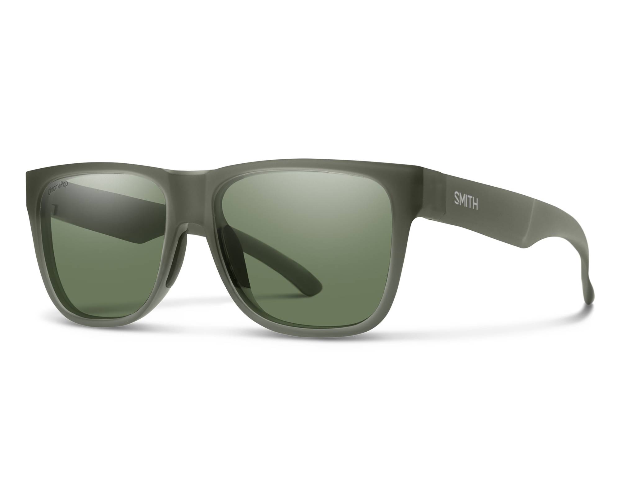 Smith Optics Sunglasses LOWDOWN-2 B59/L7