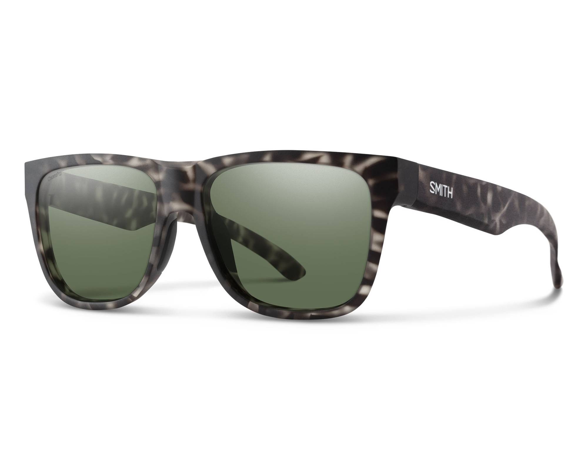 Smith Optics Sunglasses LOWDOWN-2 HLA/L7