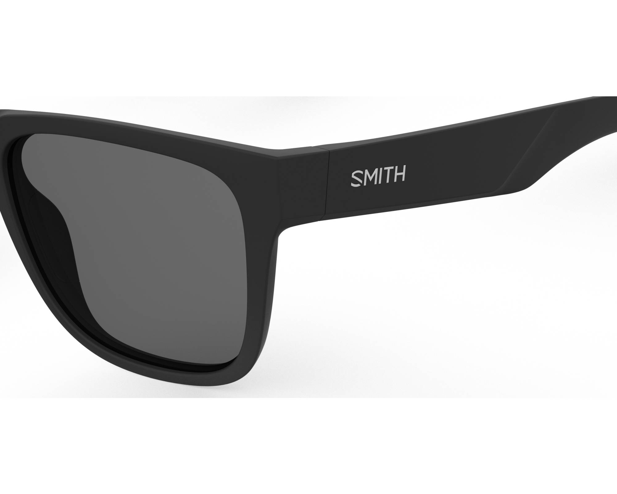 Smith Optics Sunglasses LOWDOWN-2-CORE 003/M9