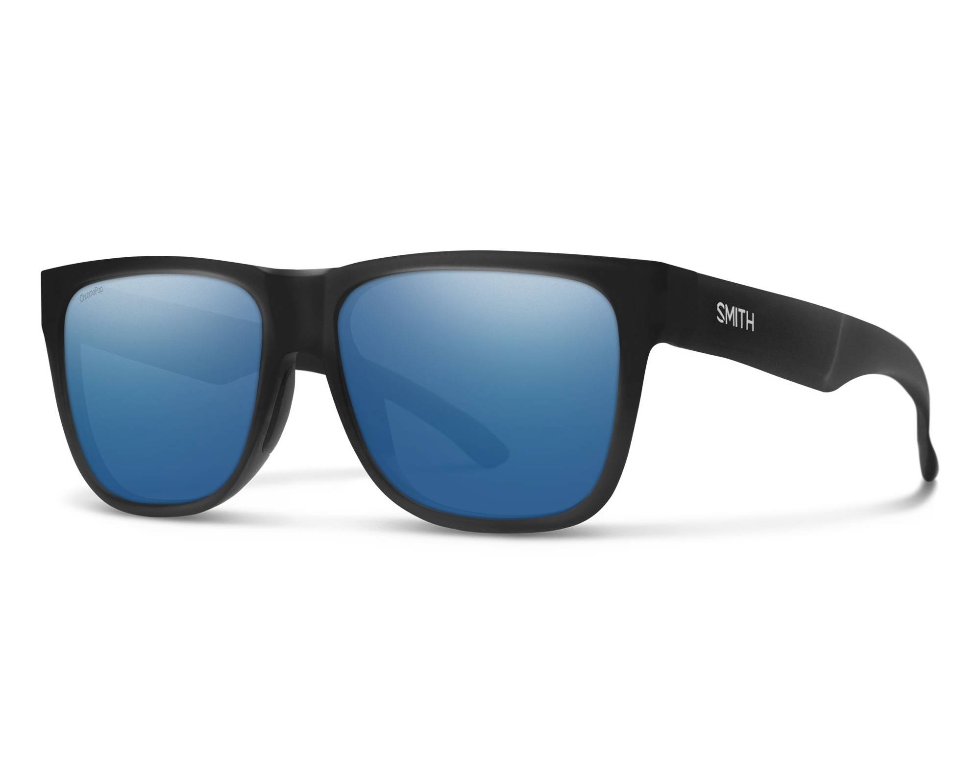 Smith Optics Sunglasses LOWDOWN-2-S 003/QG