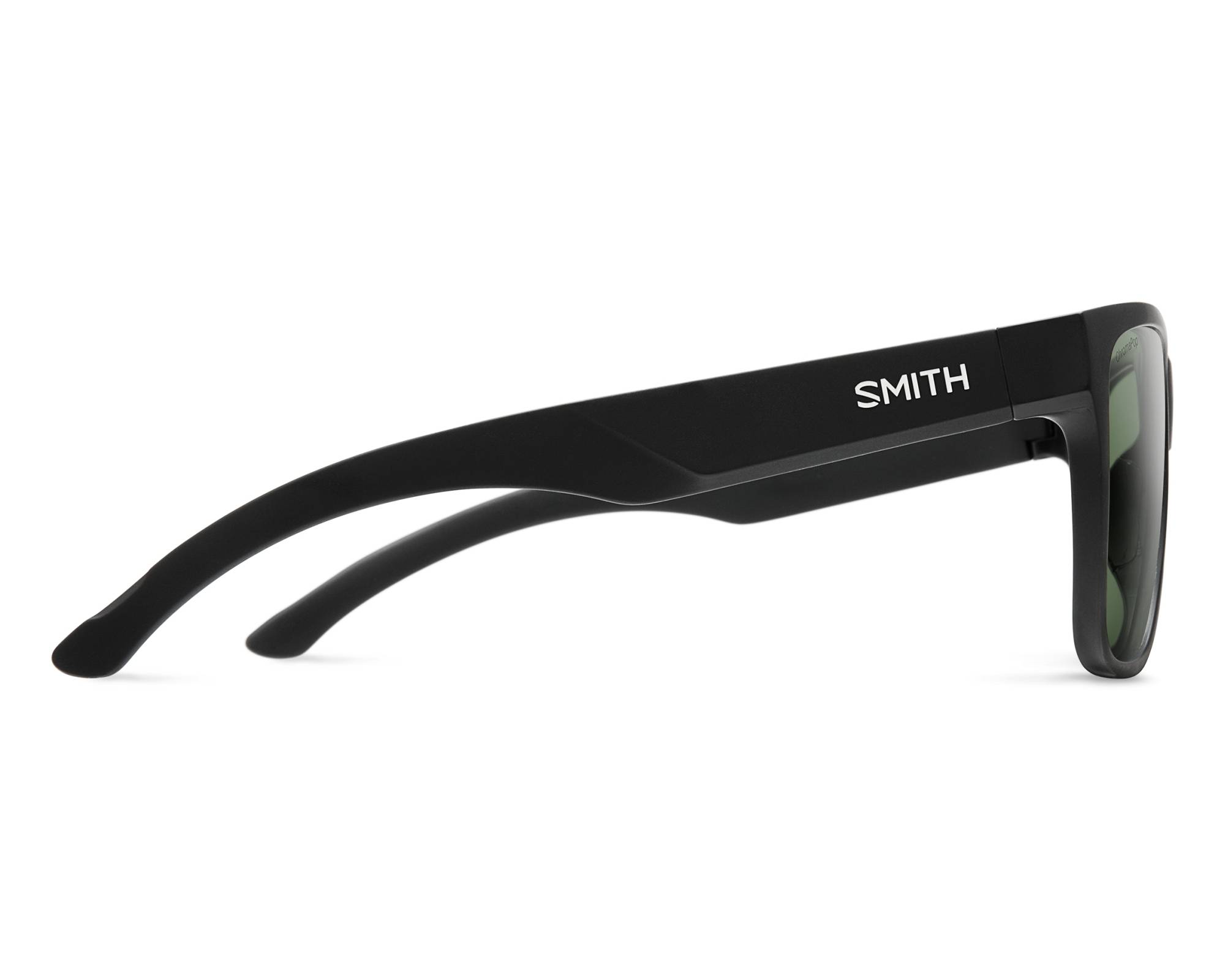 Smith Optics Sunglasses LOWDOWN-XL-2 003/L7