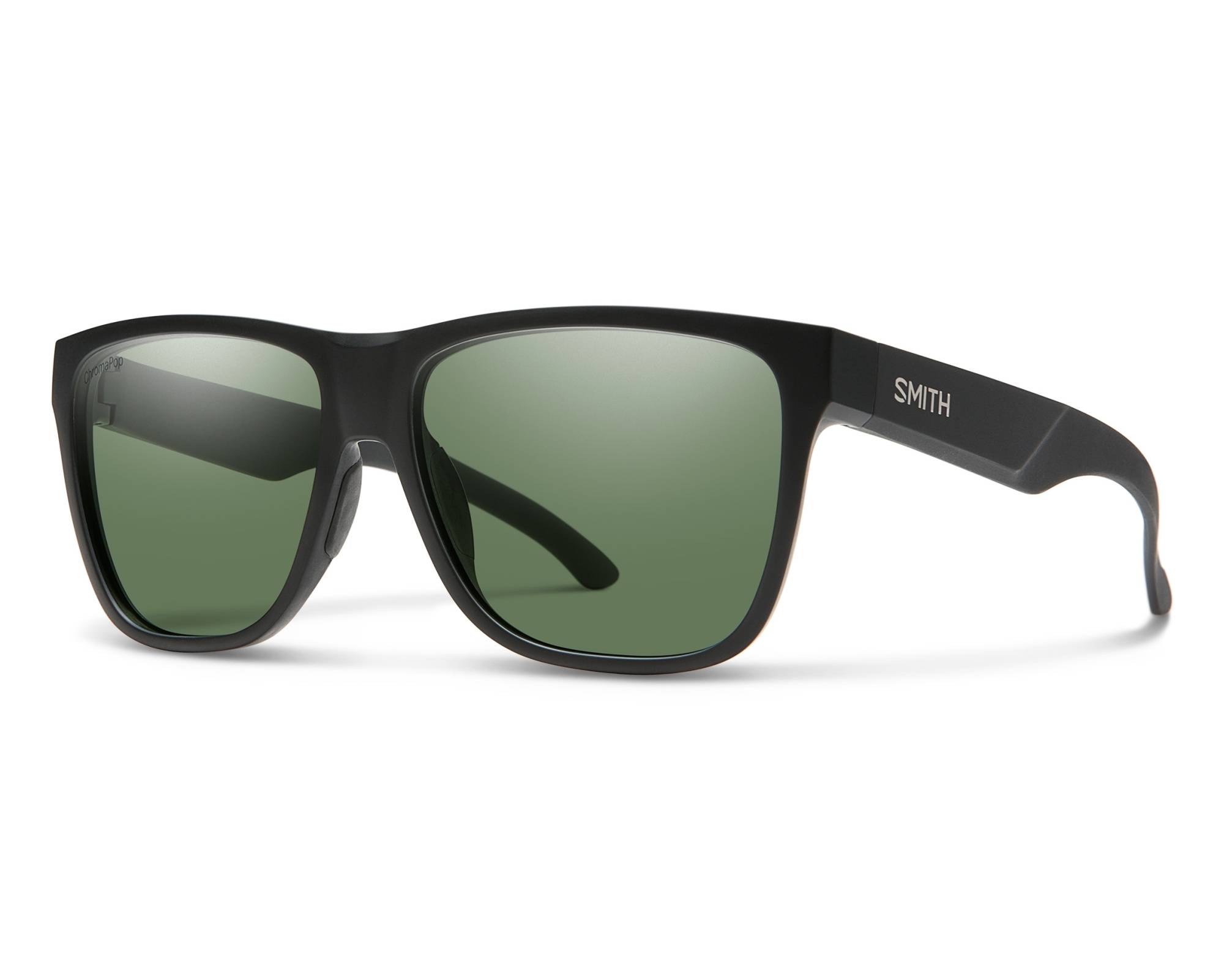 Smith Optics Sunglasses LOWDOWN-XL-2 003/L7