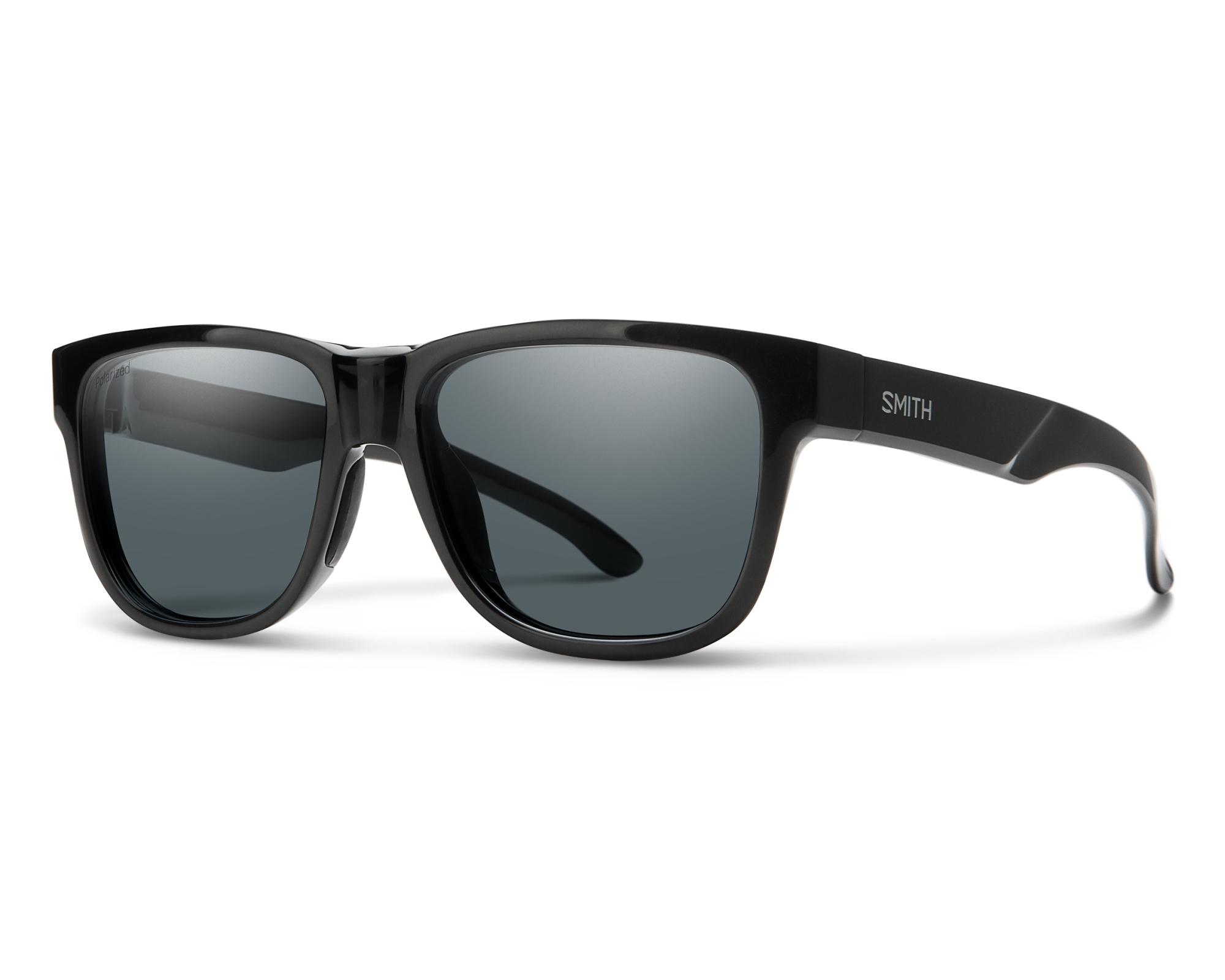 Smith Optics Sunglasses Lowdown Slim 2 807/M9