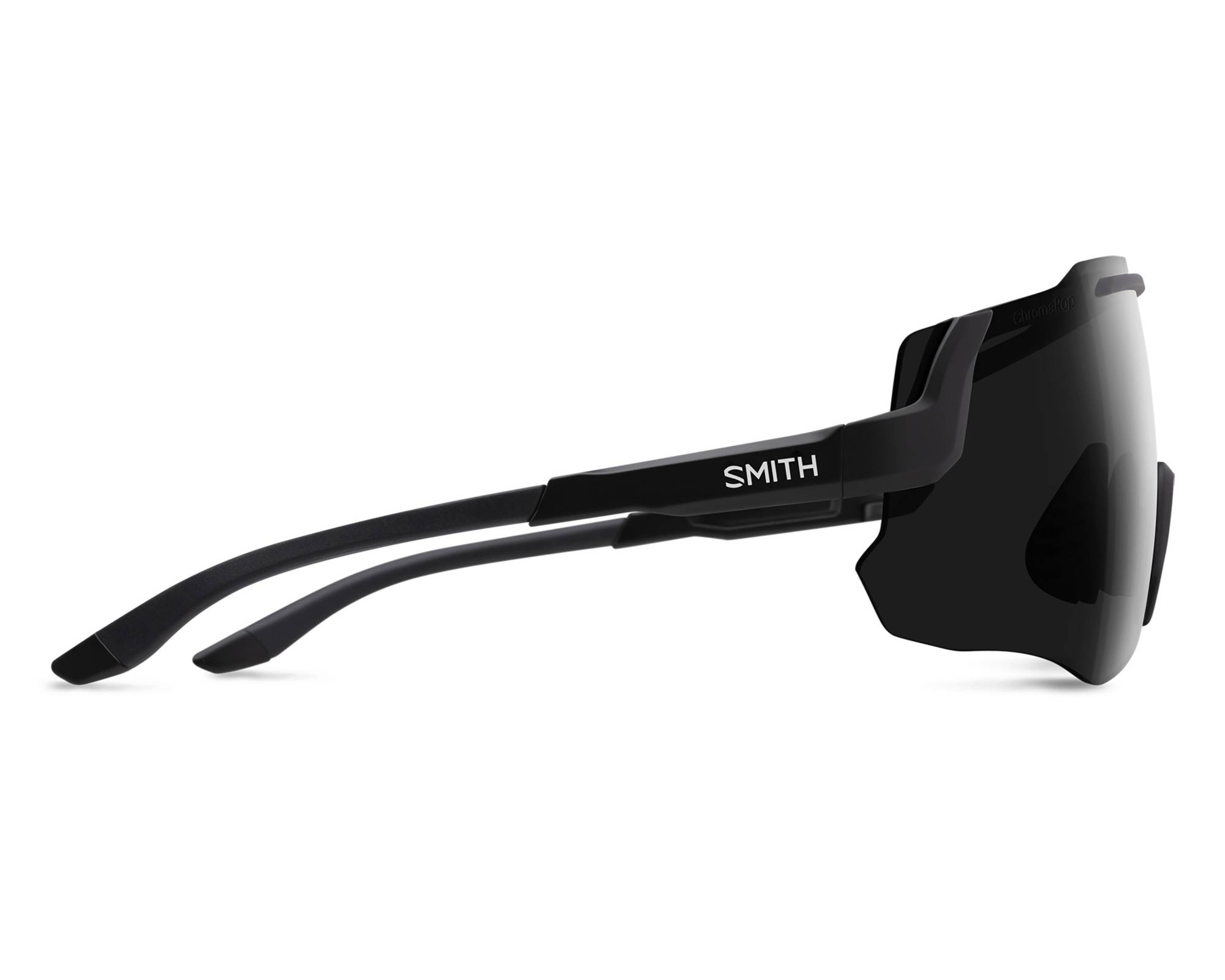 Smith Optics Sunglasses MOMENTUM 003/1C