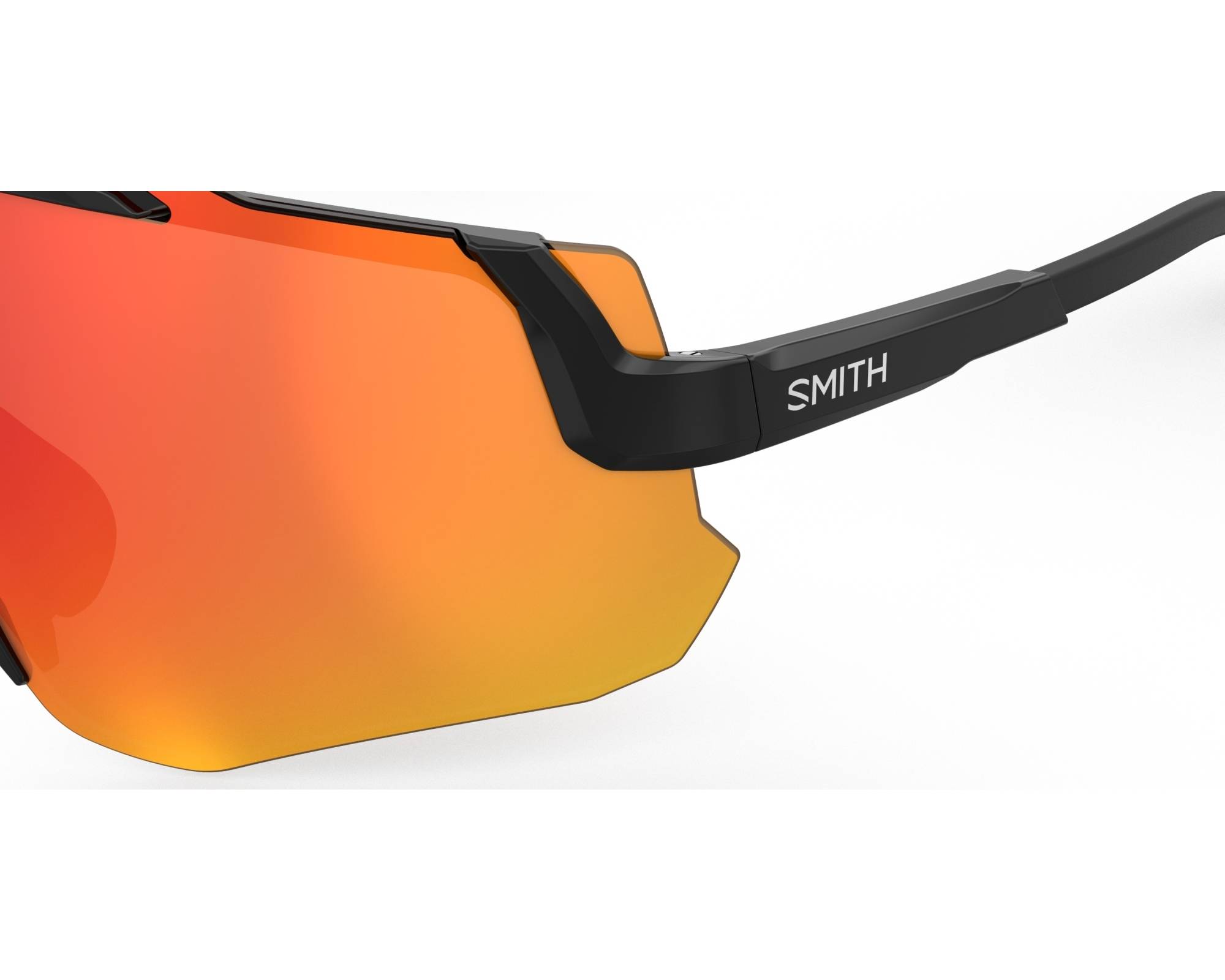 Smith Optics Sunglasses MOMENTUM 807/X6