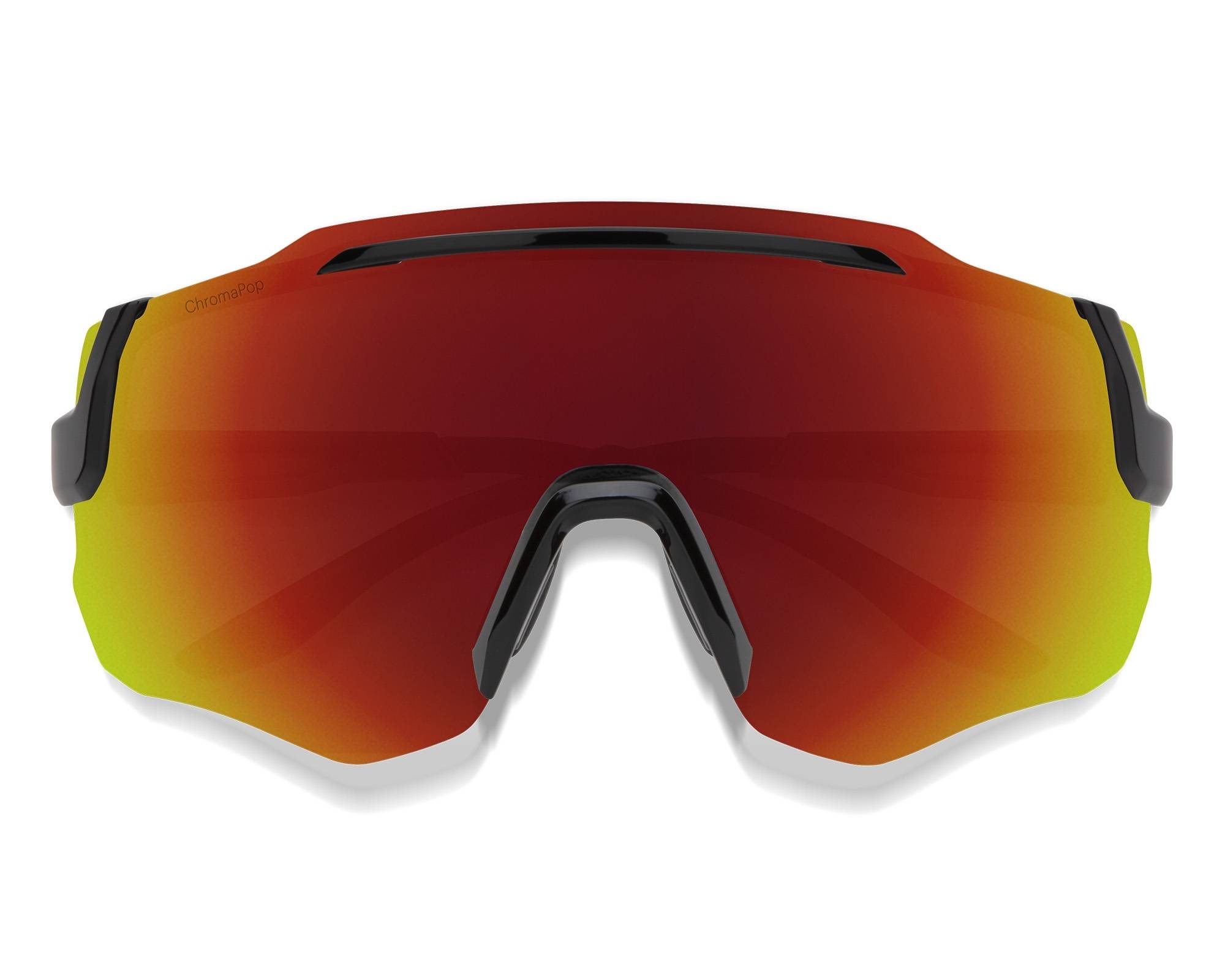 Smith Optics Sunglasses MOMENTUM 807/X6