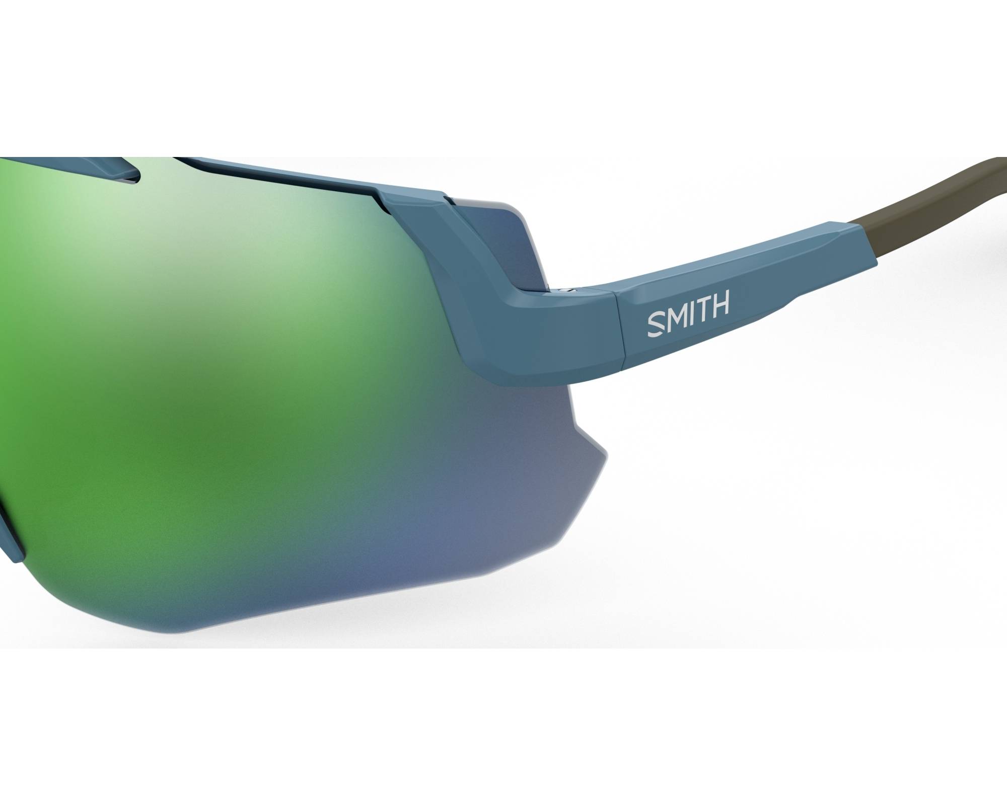 Smith Optics Sunglasses MOMENTUM SIF/X8