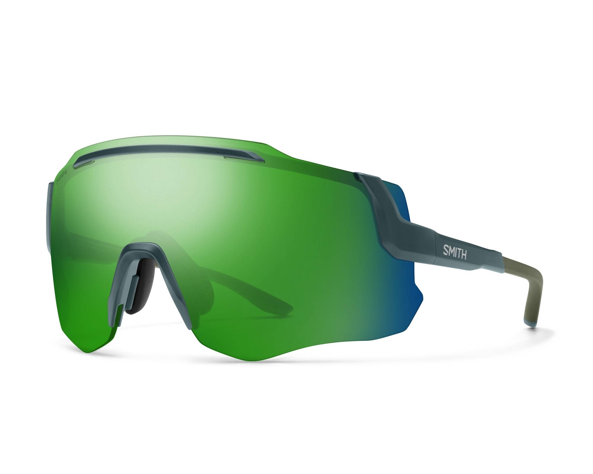 Smith Optics Sunglasses MOMENTUM SIF/X8