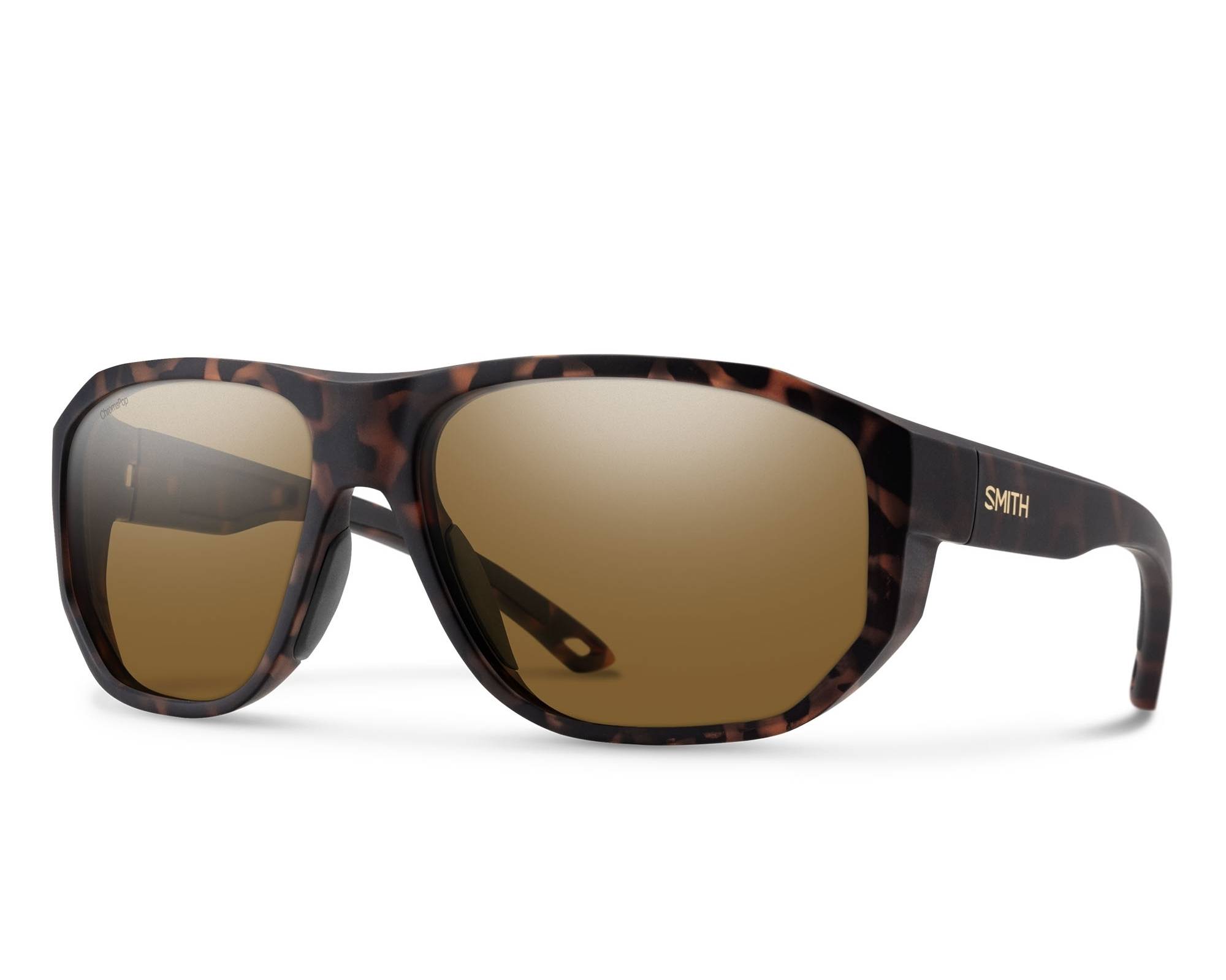 Smith Optics Sunglasses OUTRIGGER N9P/L5