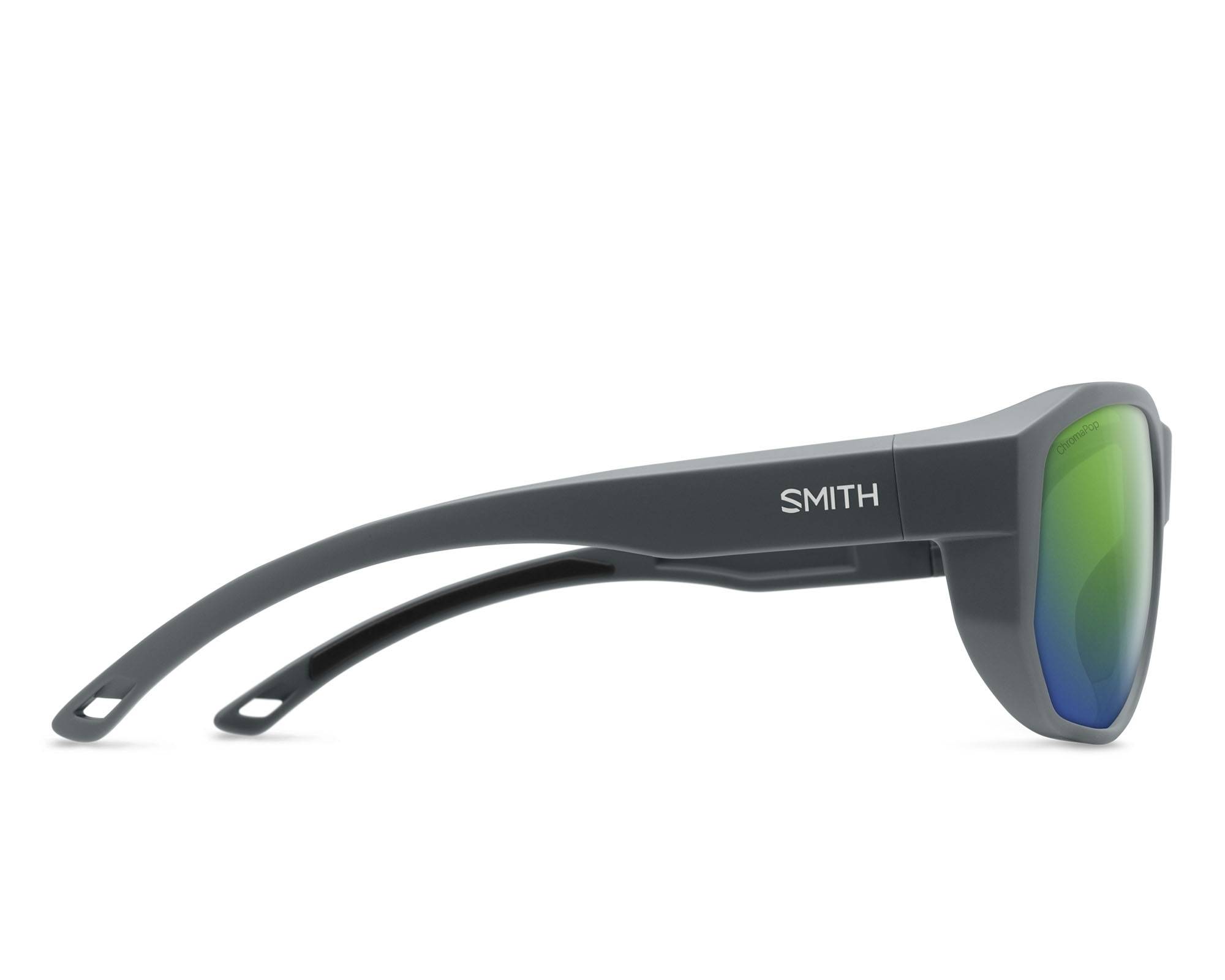 Smith Optics Sunglasses OUTRIGGER RIW/UI