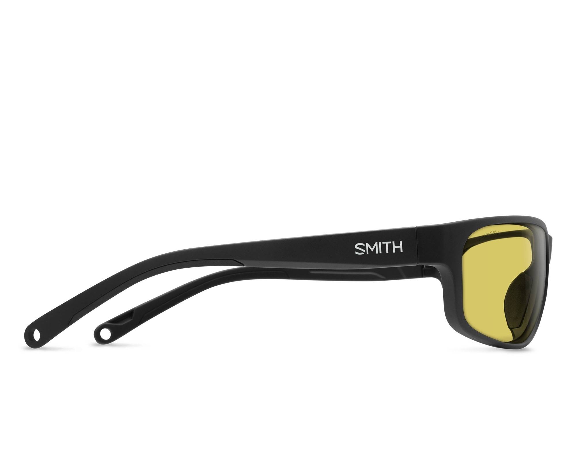 Smith Optics Sunglasses REDDING-2 003/L5