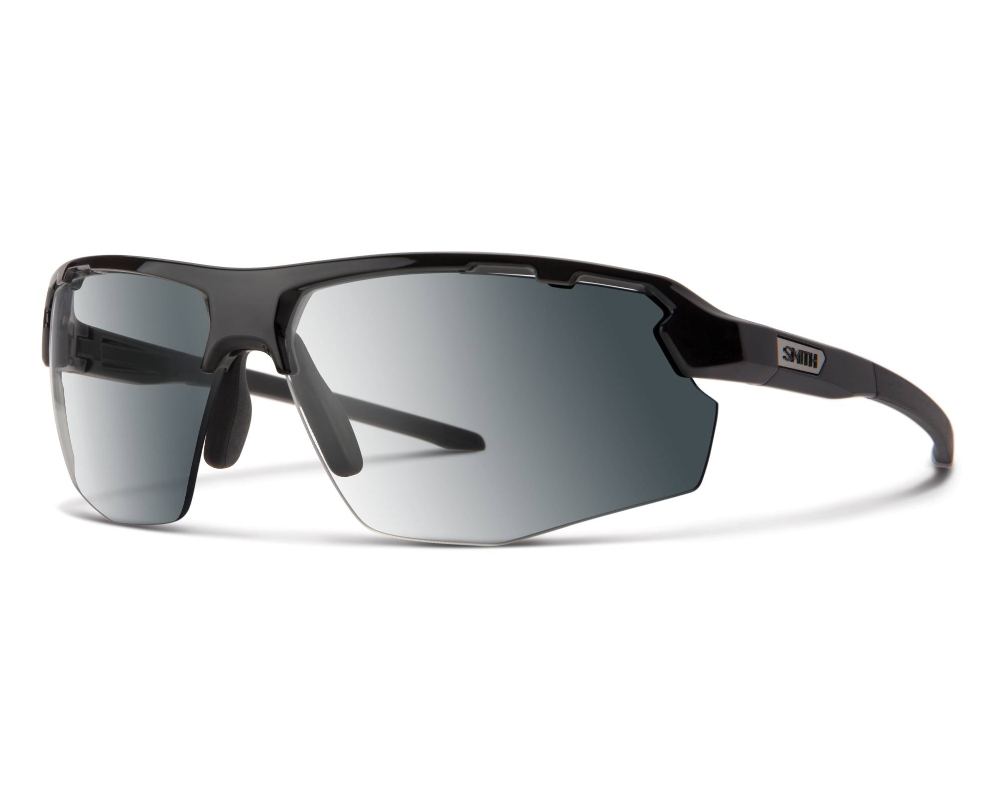 Smith Optics Sunglasses RESOLVE 807/KI