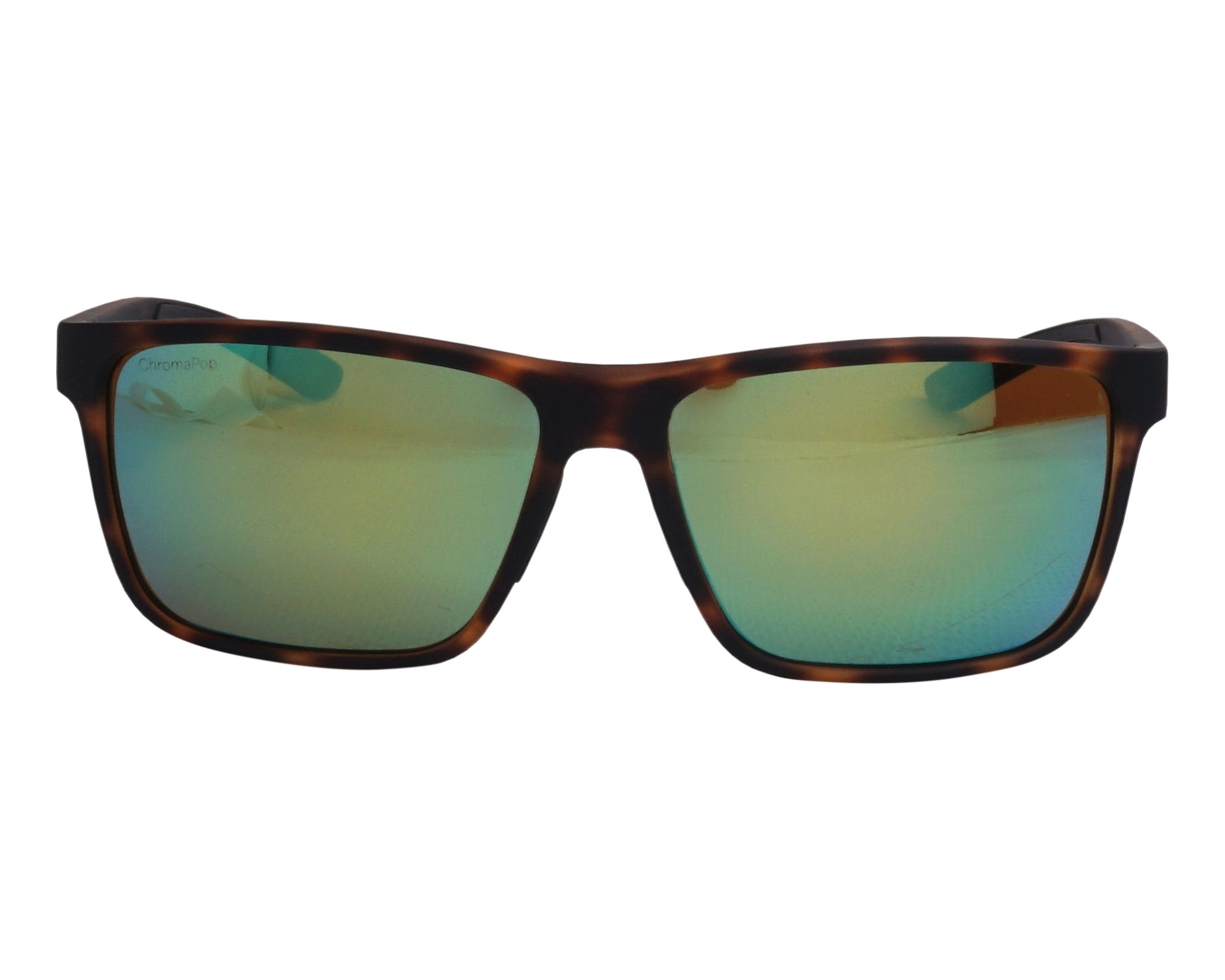 Smith Optics Sunglasses RIPTIDE-S N9P/QG