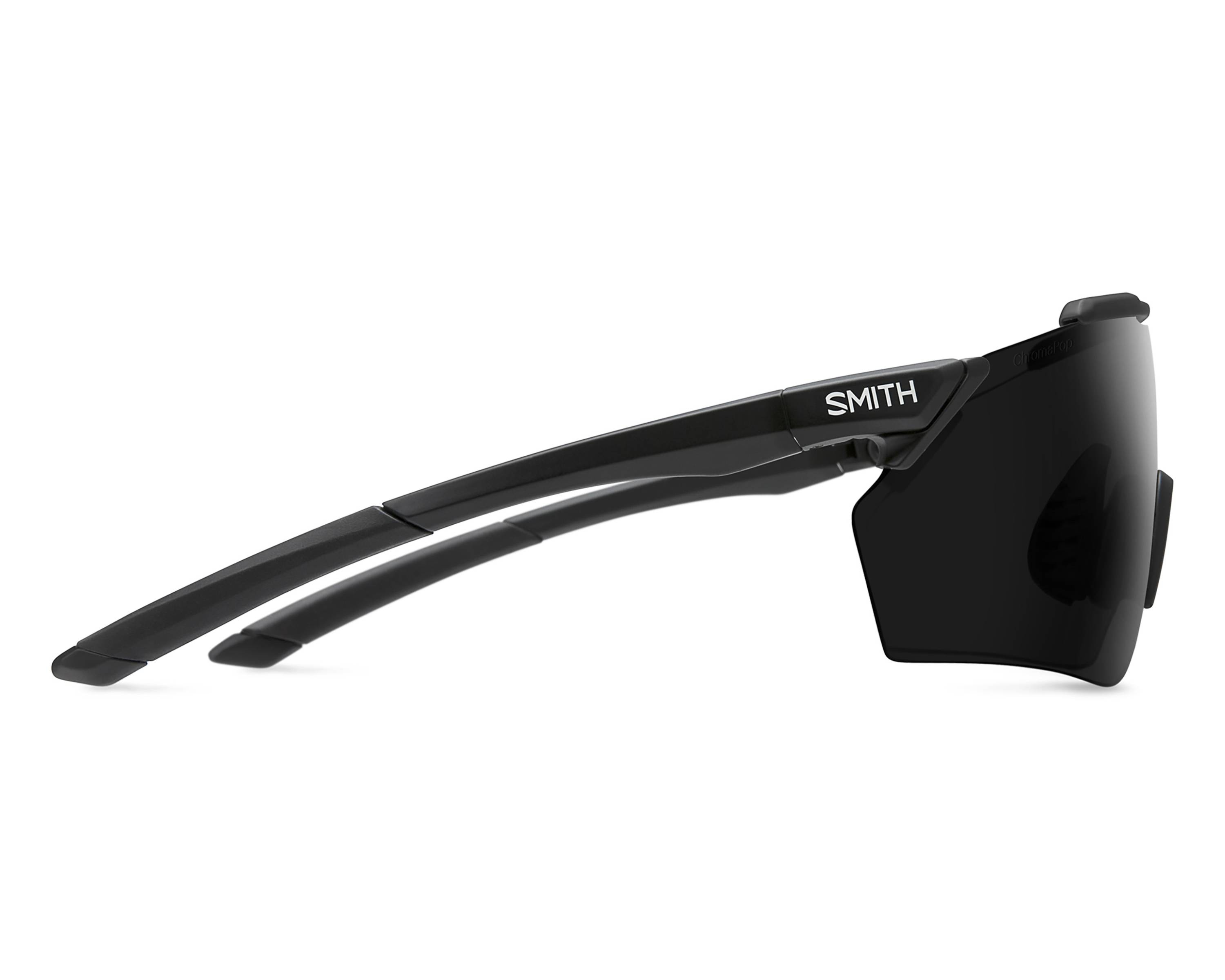 Smith Optics Sunglasses RUCKUS 003/1C