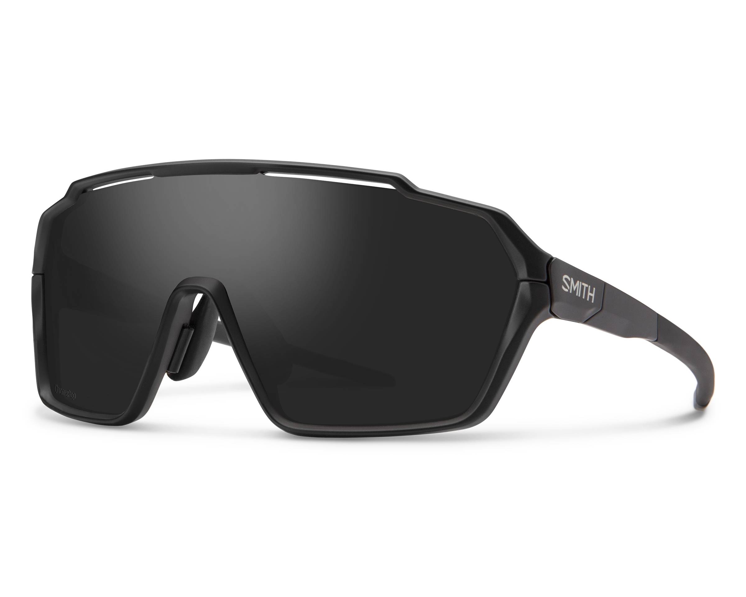 Smith Optics Sunglasses SHIFT-MAG 003/1C