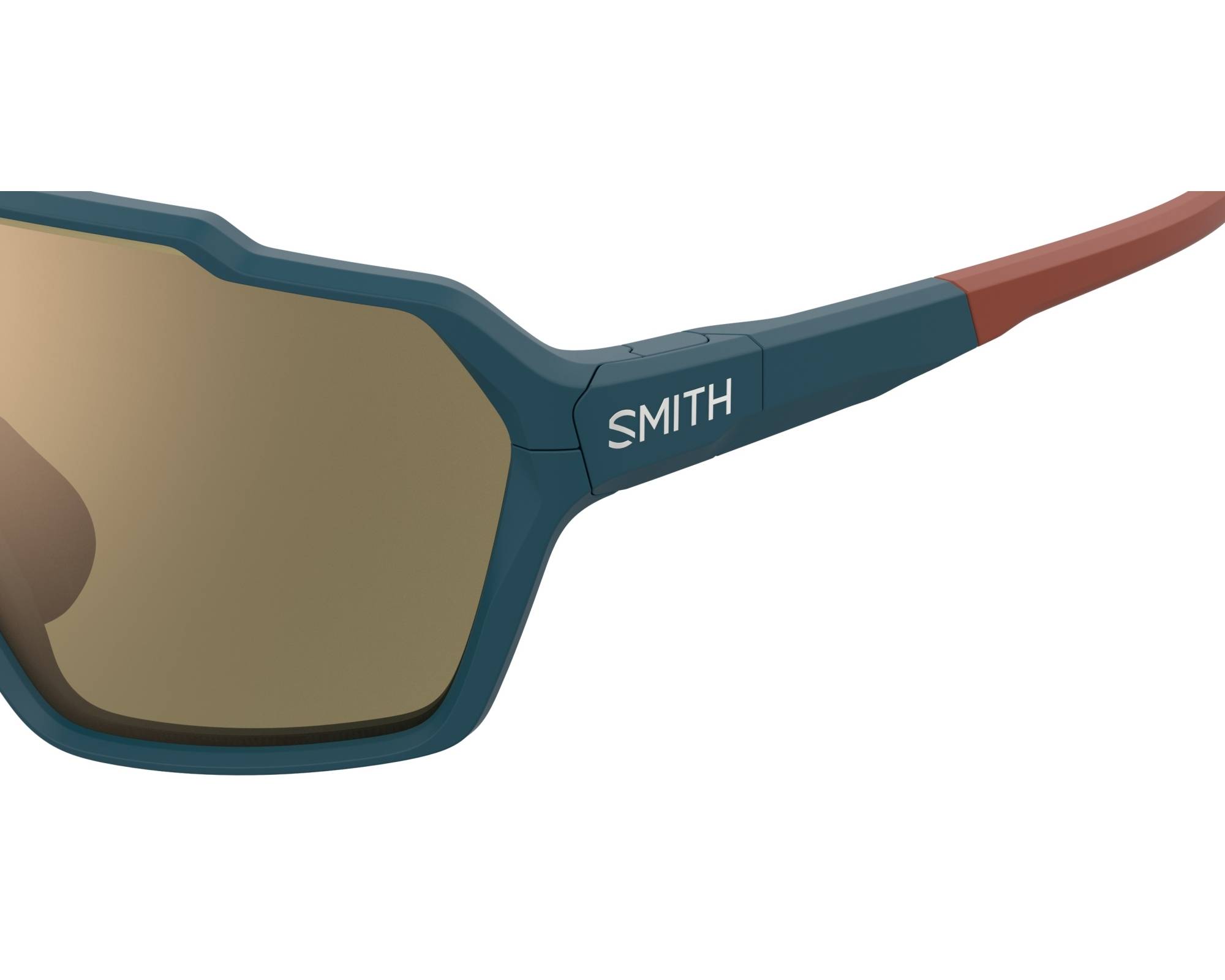 Smith Optics Sunglasses SHIFT-MAG FLL/AV