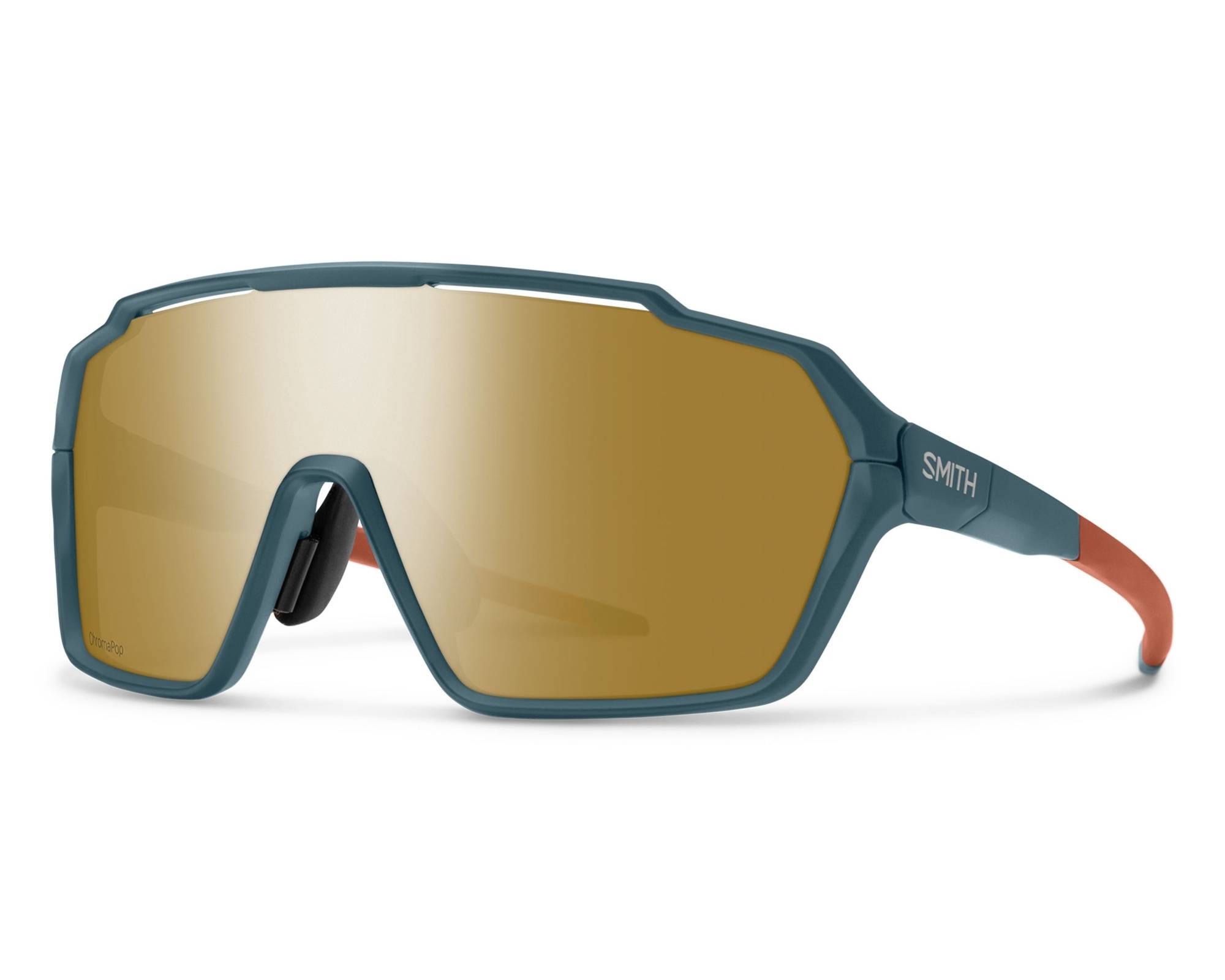 Smith Optics Sunglasses SHIFT-MAG FLL/AV