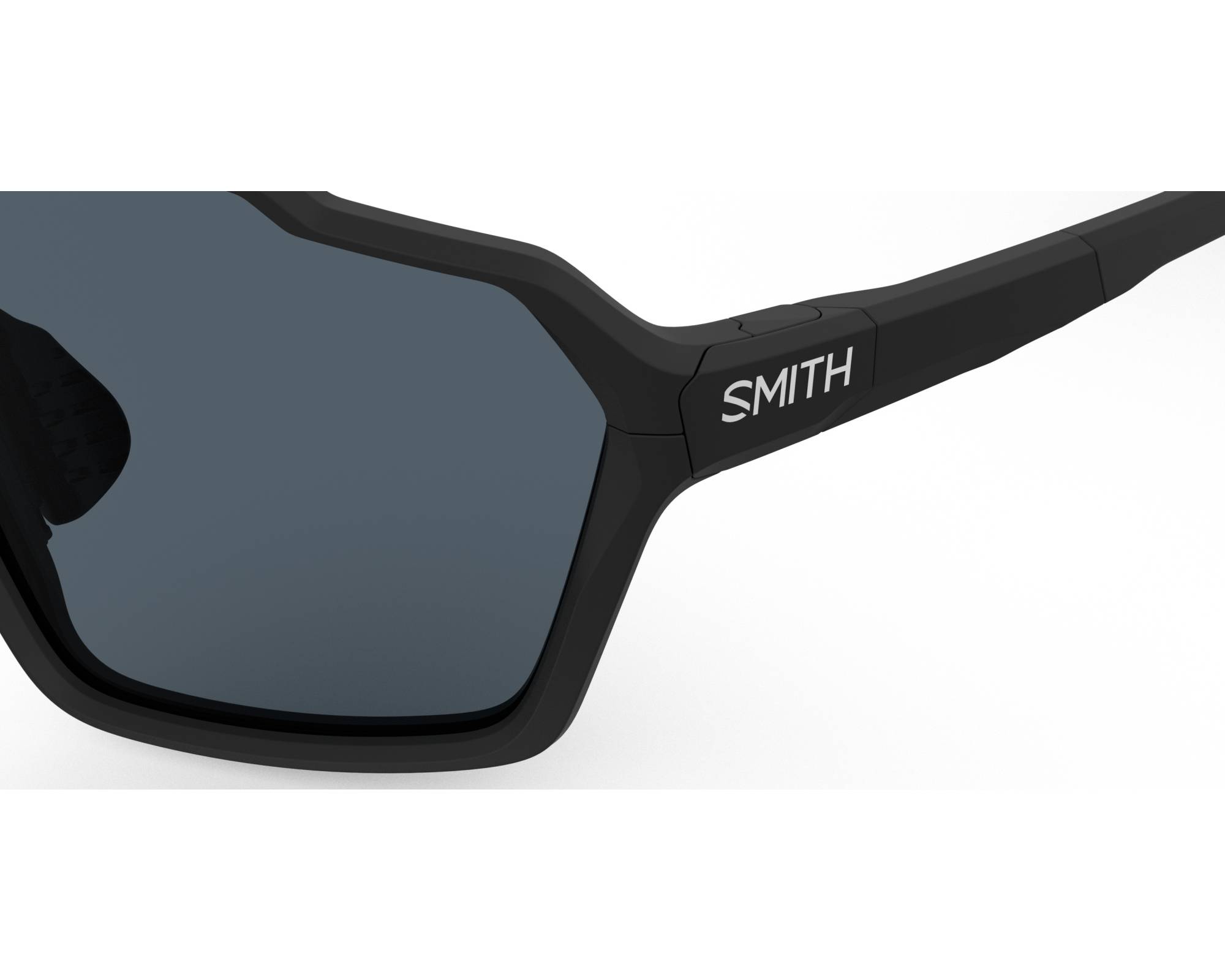 Smith Optics Sunglasses SHIFT-XL-MAG 003/1C