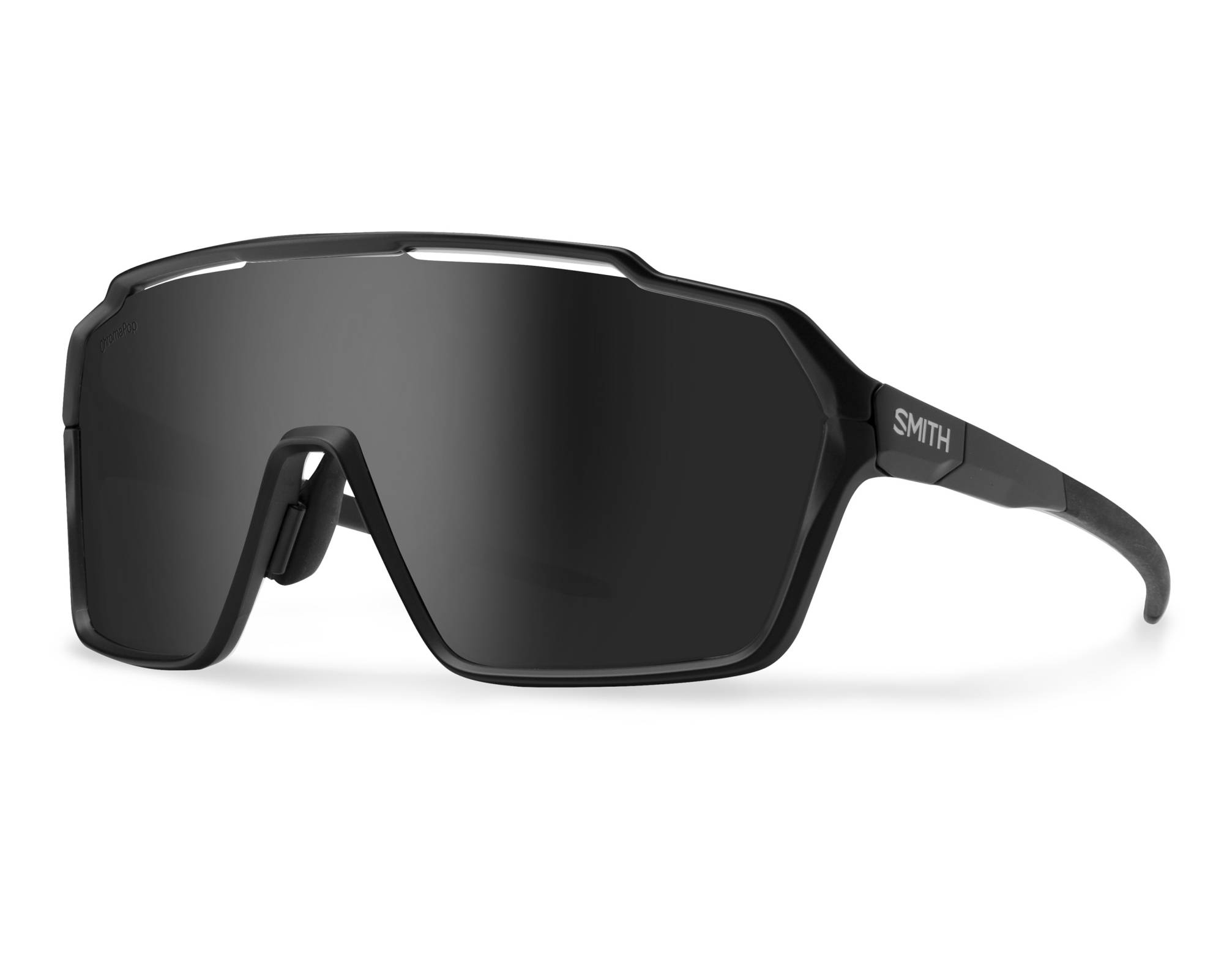 Smith Optics Sunglasses SHIFT-XL-MAG 003/1C