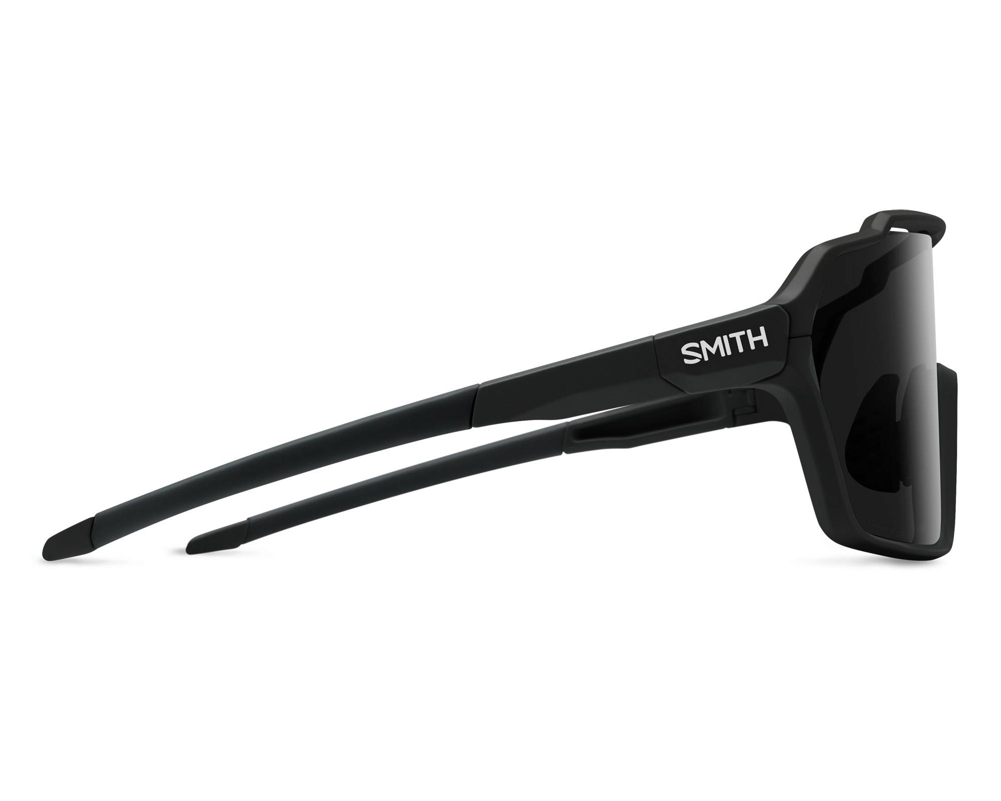 Smith Optics Sunglasses SHIFT-XL-MAG 003/1C