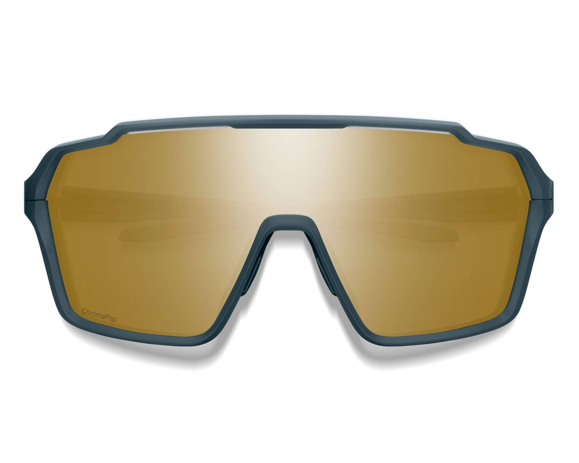 Smith Optics Sunglasses SHIFT-XL-MAG FLL/AV