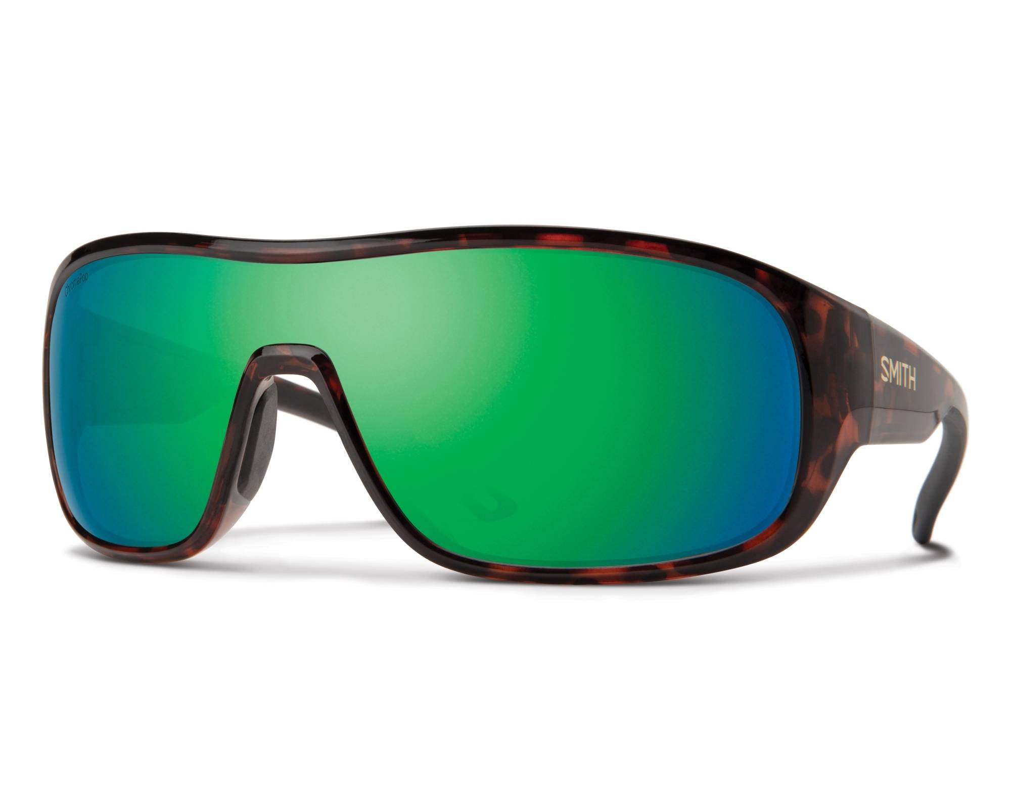 Smith Optics Sunglasses SPINNER 086/ZY