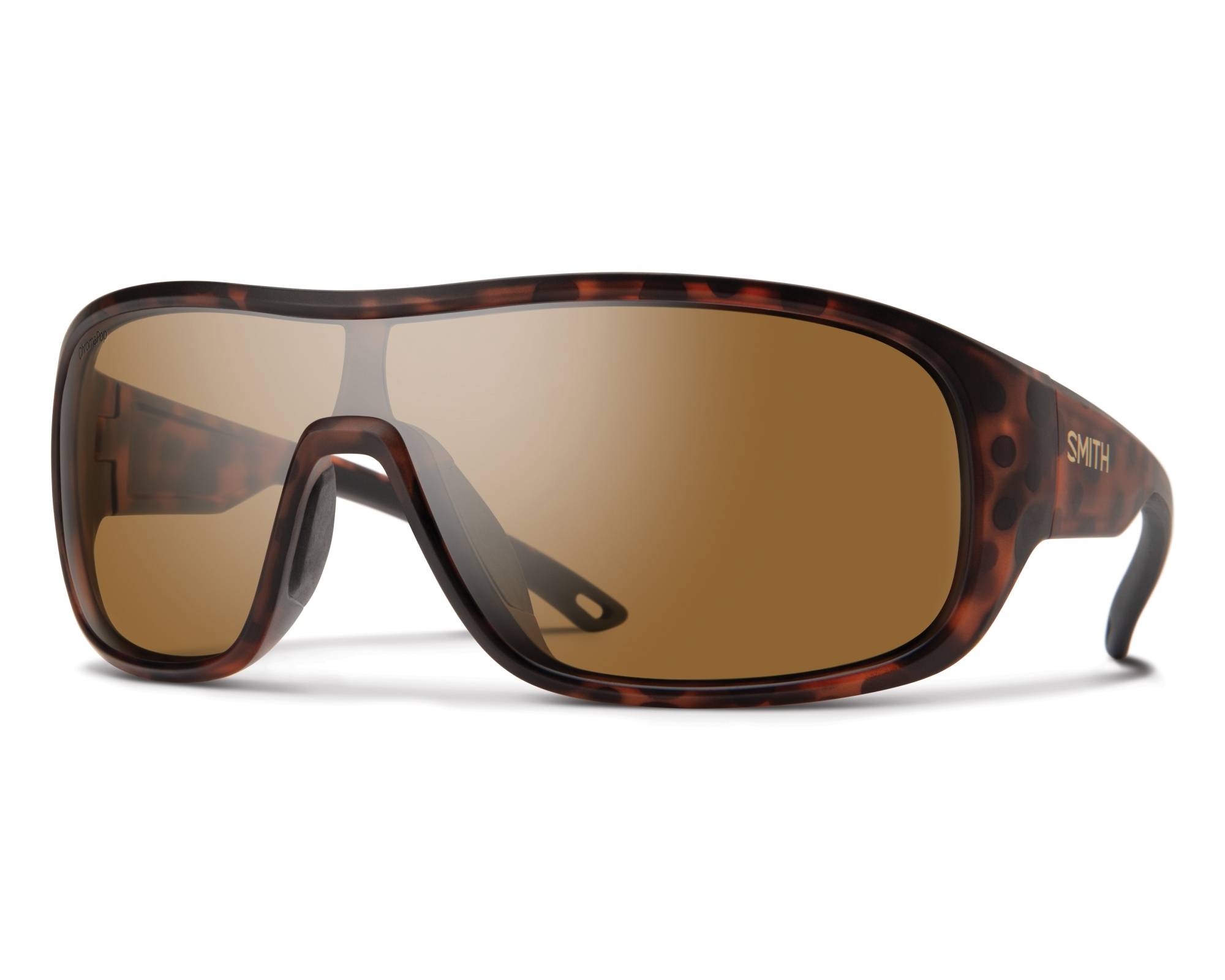 Smith Optics Sunglasses SPINNER HGC/L5